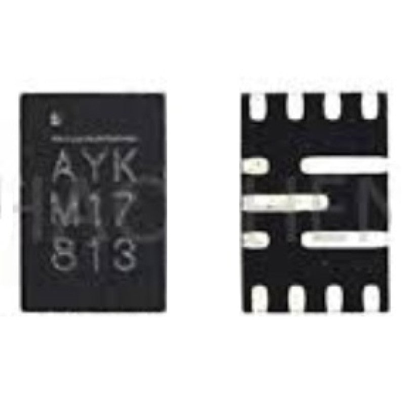 NB692GD-Z NB692GD AYK*** IC