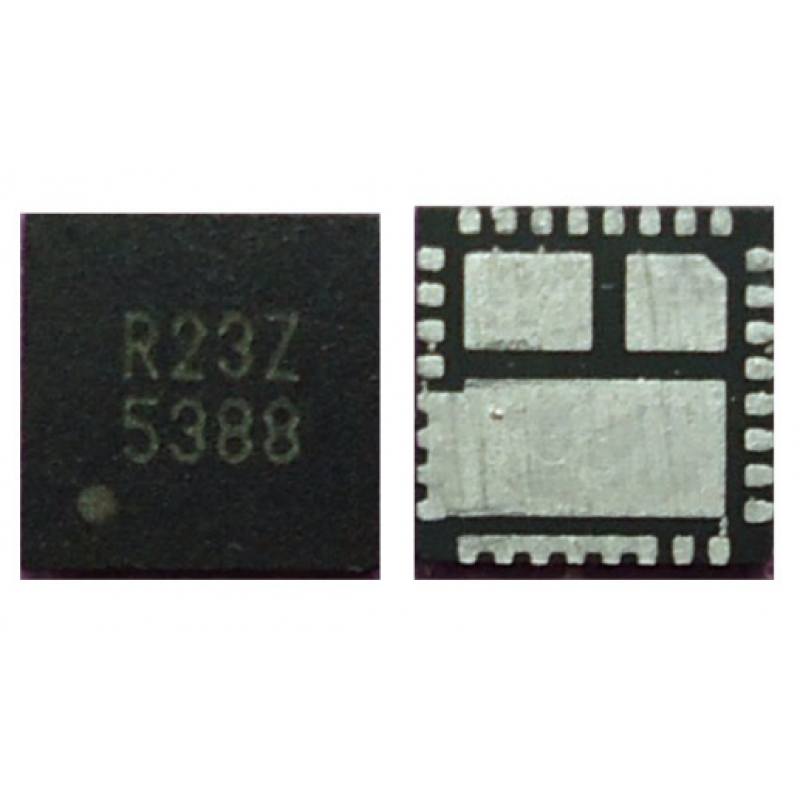 G5388K11U G5388 5388