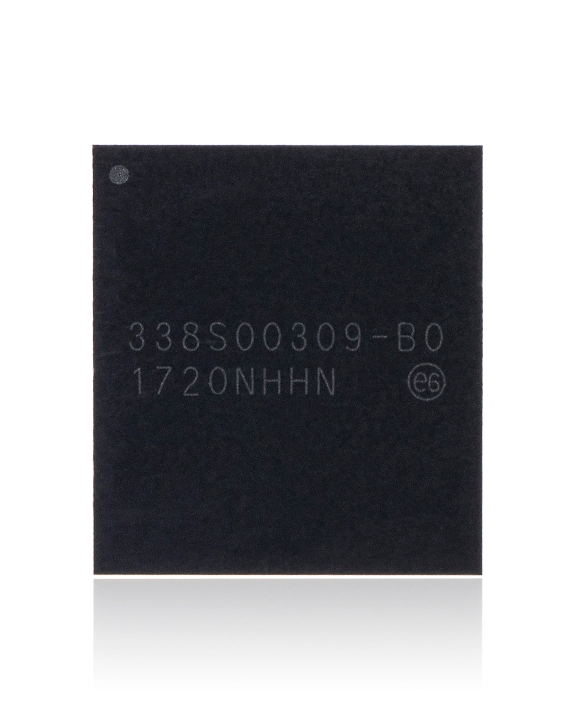 POWER MANAGEMENT PMIC IC (BIG) COMPATIBLE WITH IPHONE 8 / IPHONE 8 PLU
