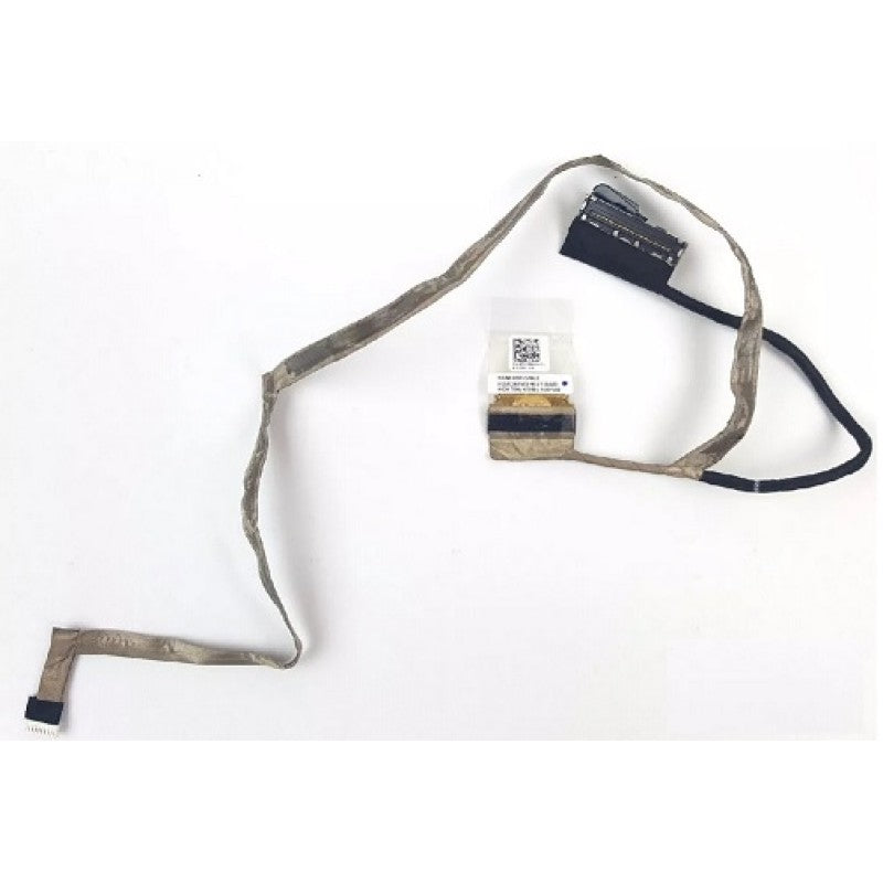 Display Cable For Dell Latitude 7470 Non Touch Display Cable DC02C00AV