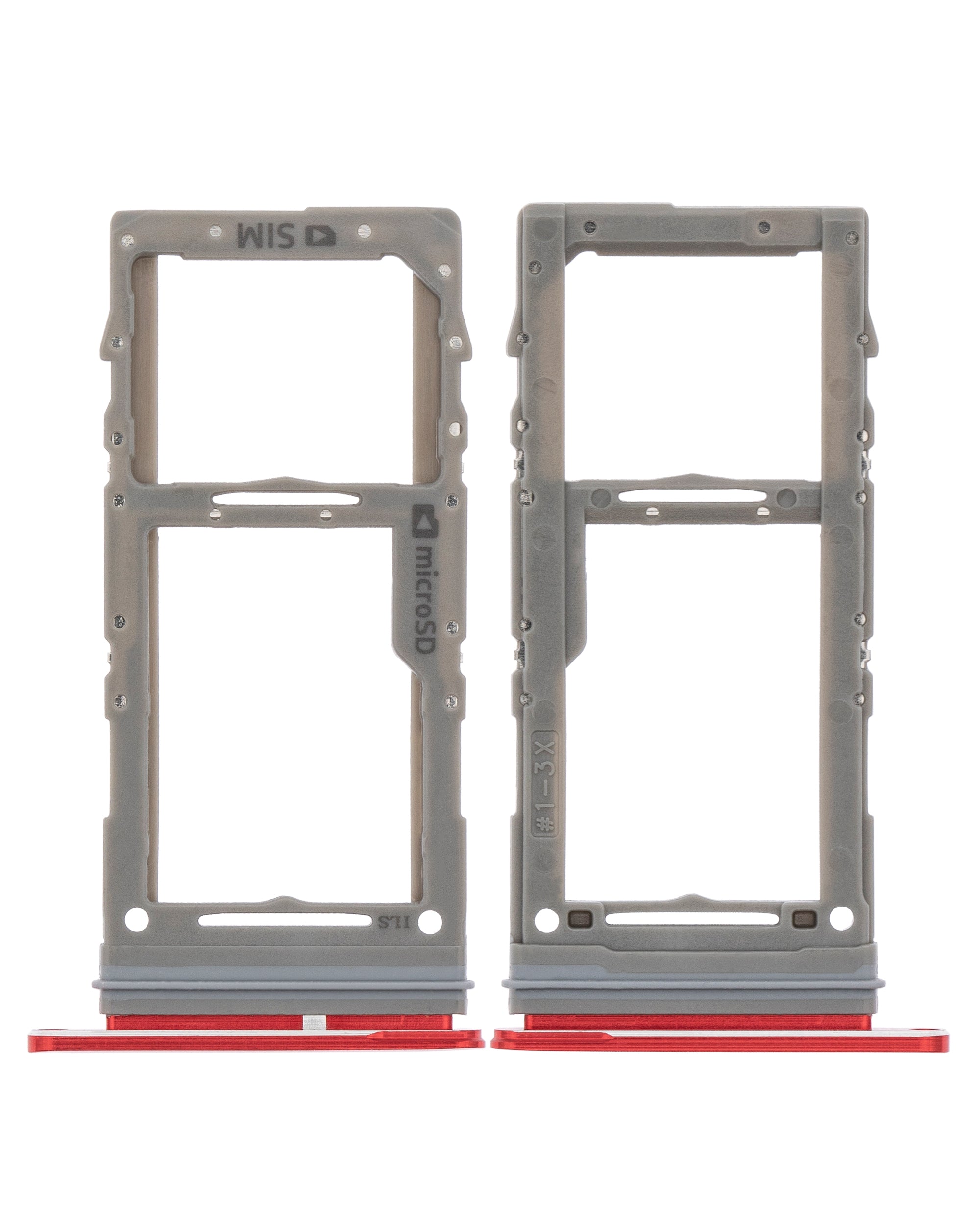 Single Sim Card Tray Replacement Compatible For Samsung Galaxy S20 / S