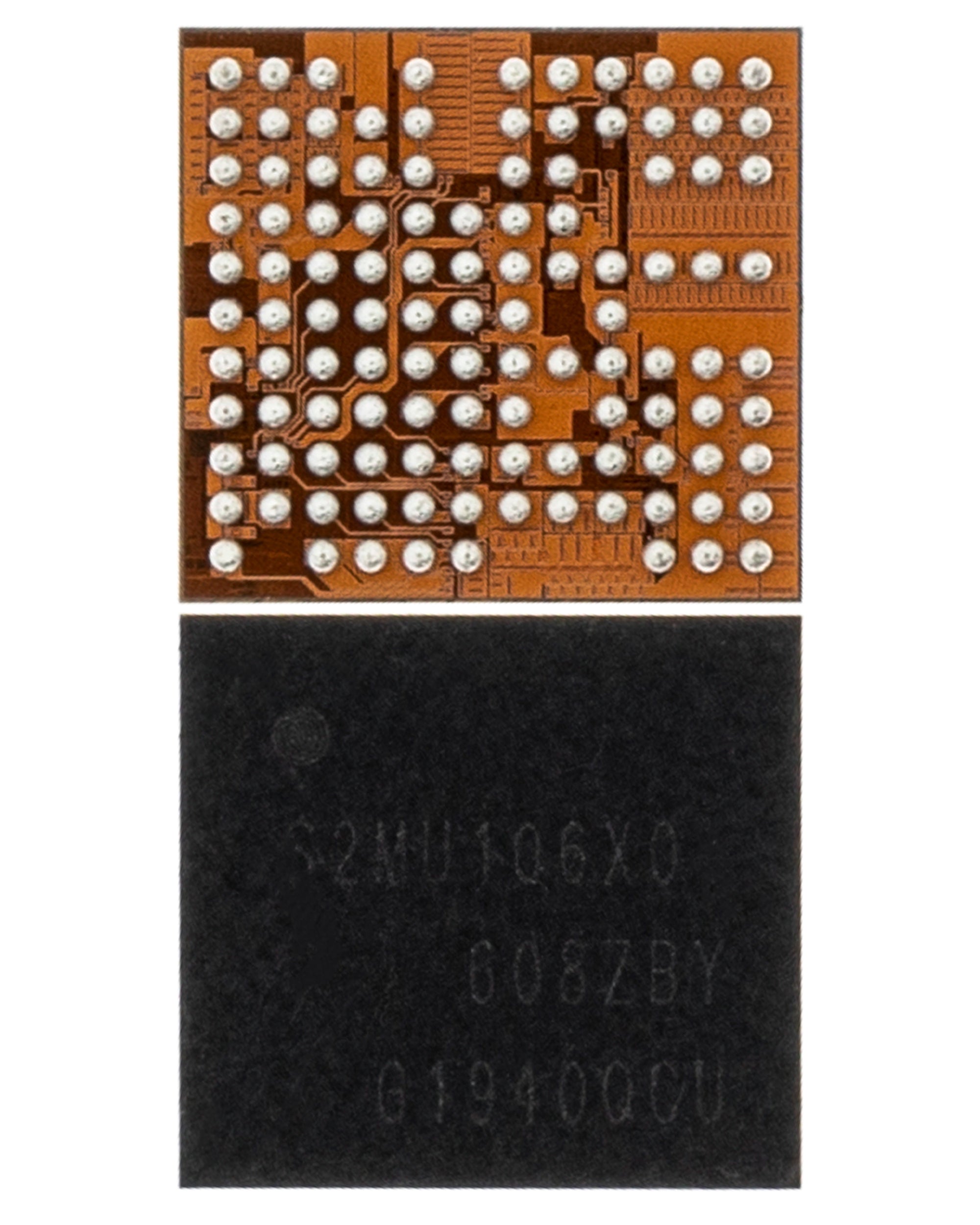 Replacement Charging IC Compatible For Samsung Galaxy A50 / A10 / A30