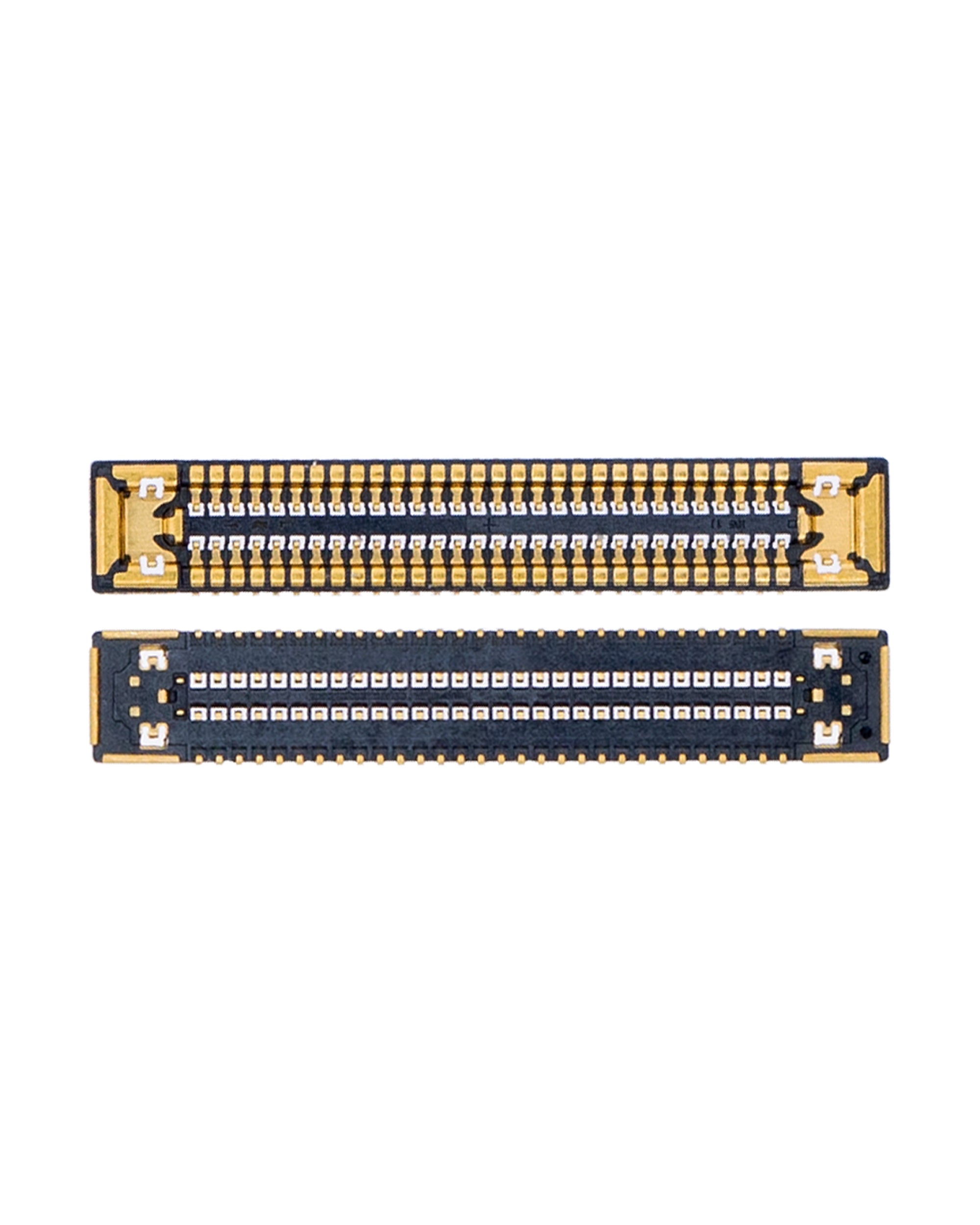 Replacement Mainboard Flex FPC Connector / Charging IC Compatible For