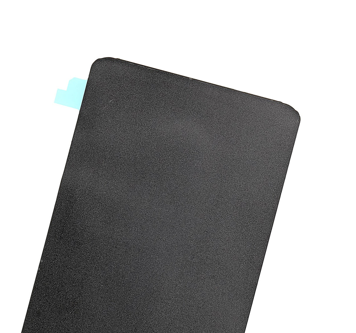 Heat Shield Adhesive Tape Compatible For Samsung Galaxy S9 Plus Replac