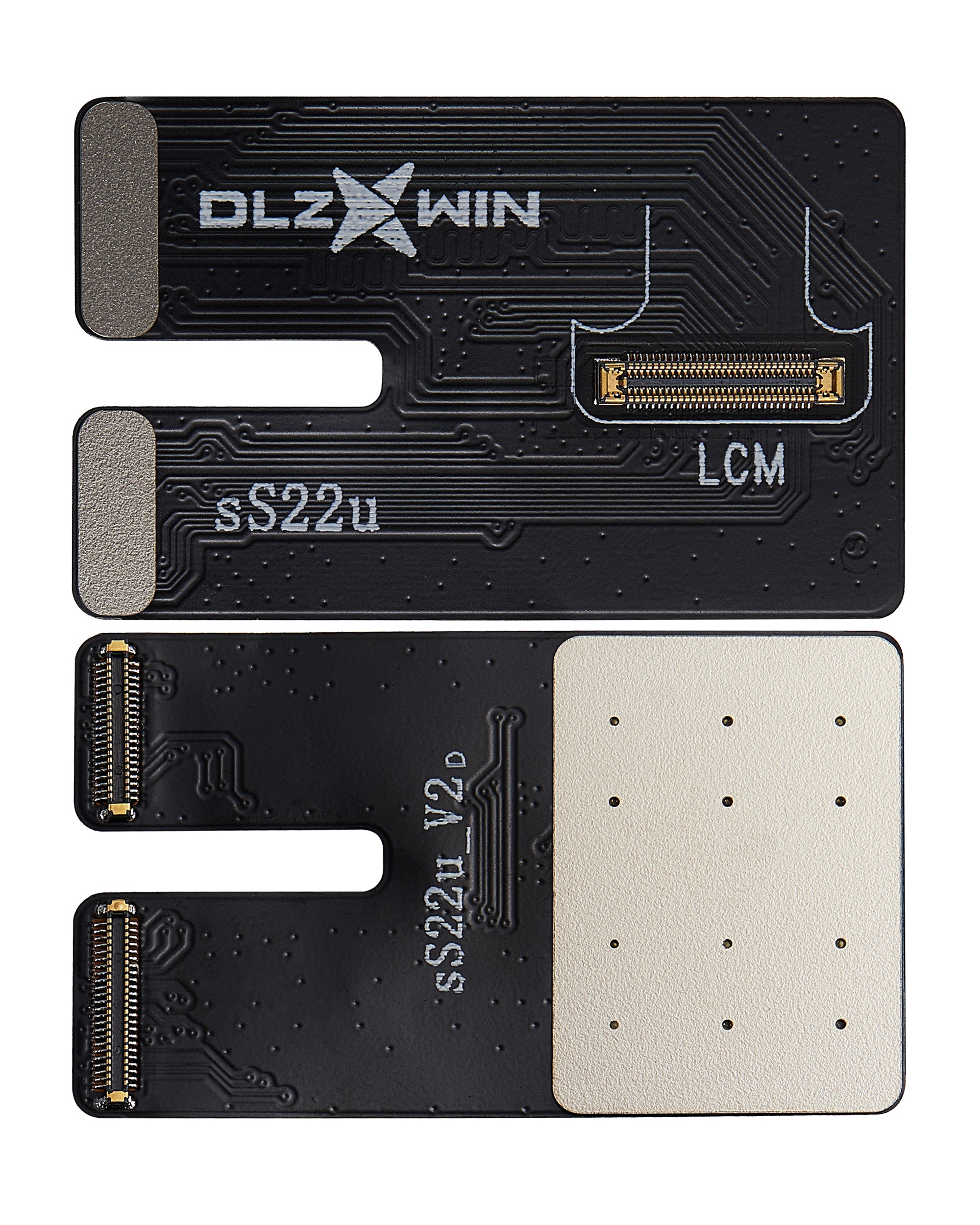 Tester Flex Cable For iTestBox (S300) Compatible For Samsung Galaxy S2