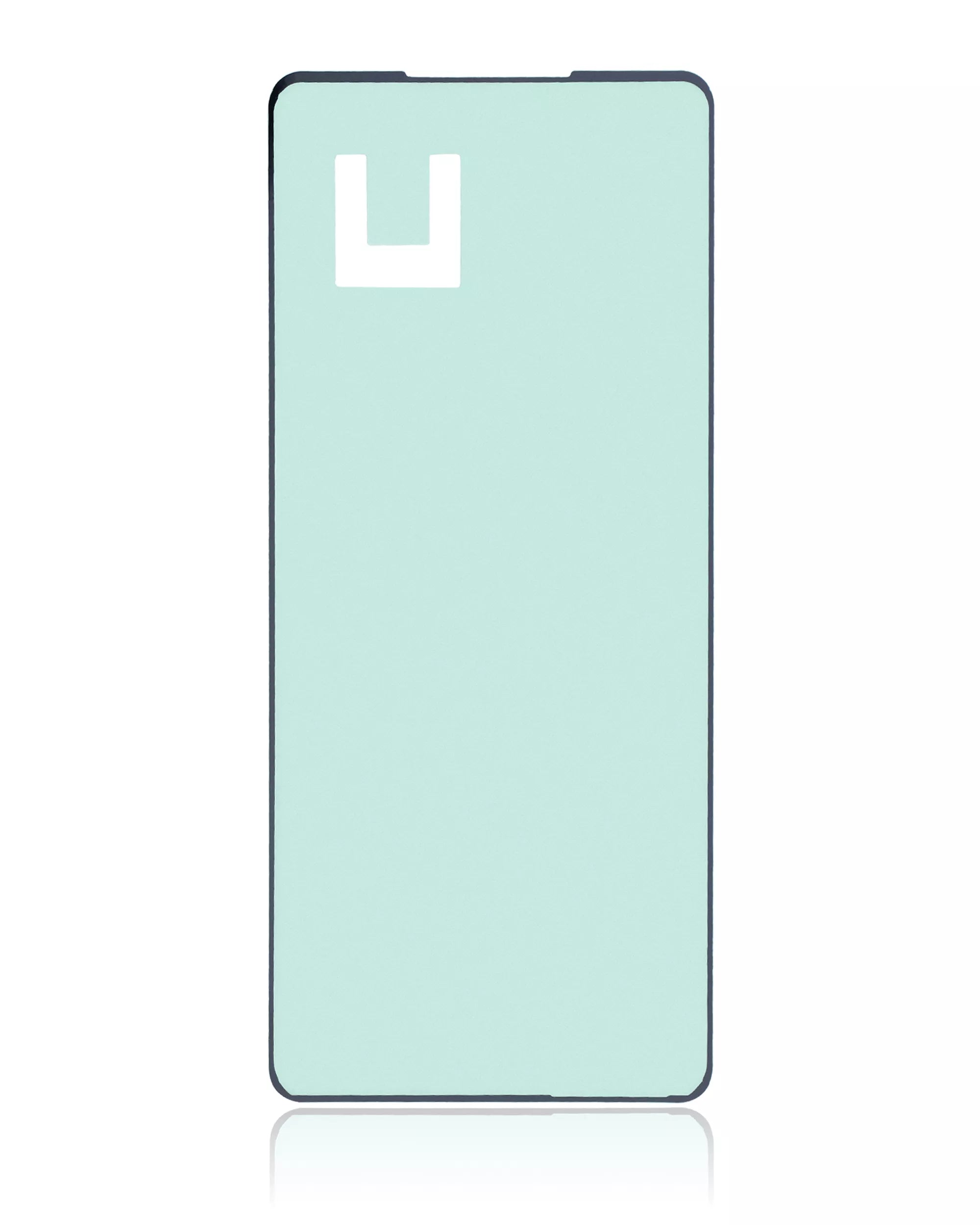 Replacement LCD Adhesive Tape Compatible For Samsung Galaxy S20 FE