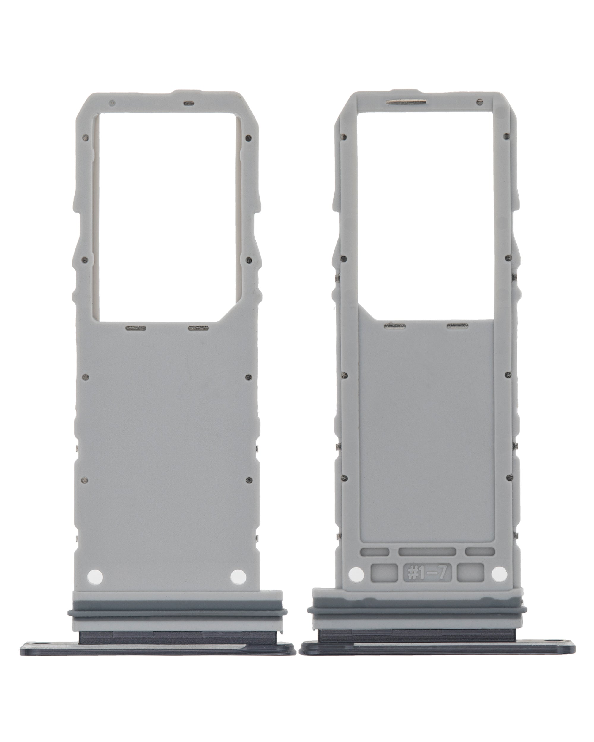 Single Sim Card Tray Replacement Compatible For Samsung Galaxy Note 10