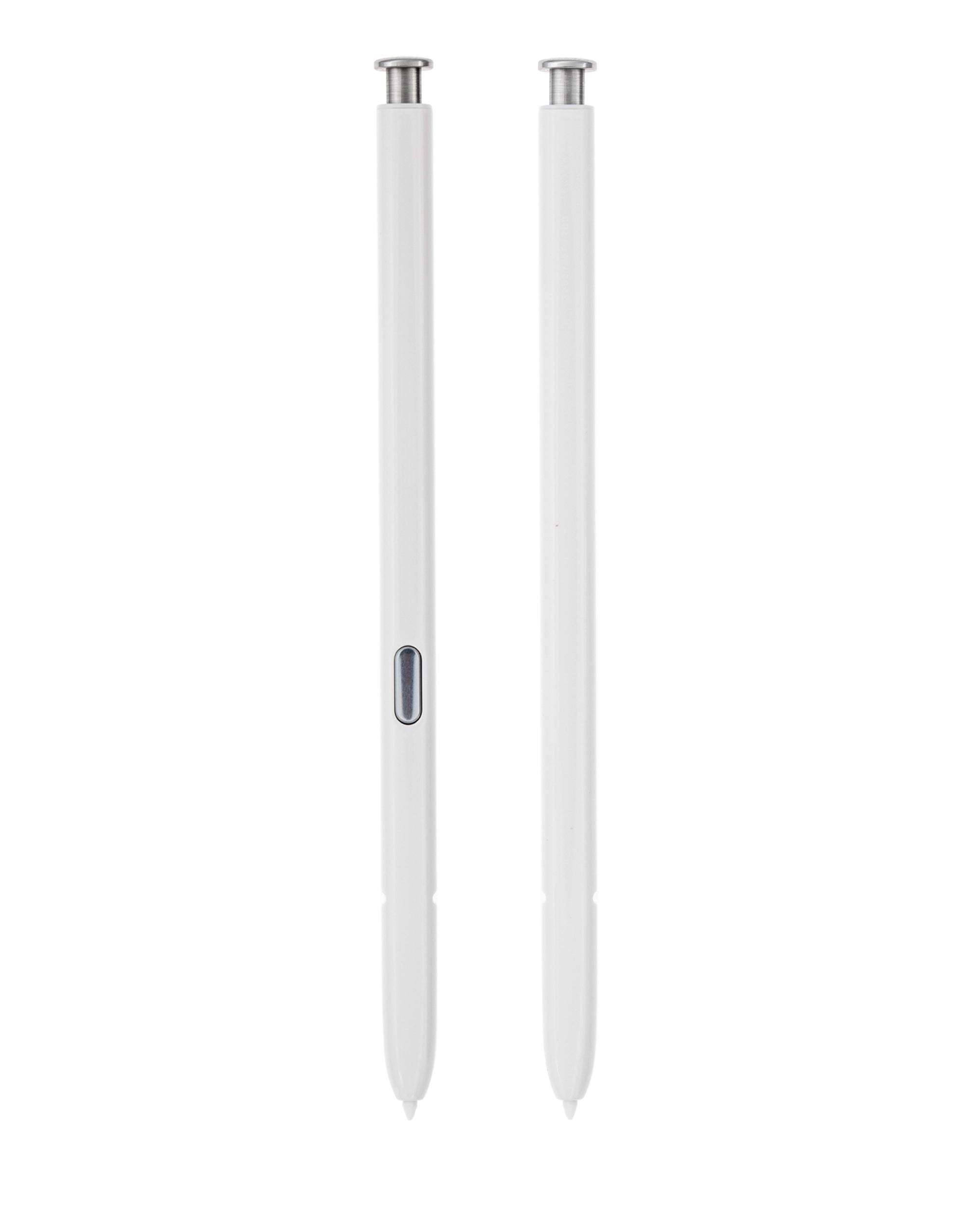 Replacement Stylus Pen Compatible For Samsung Galaxy Note 10 / Note 10