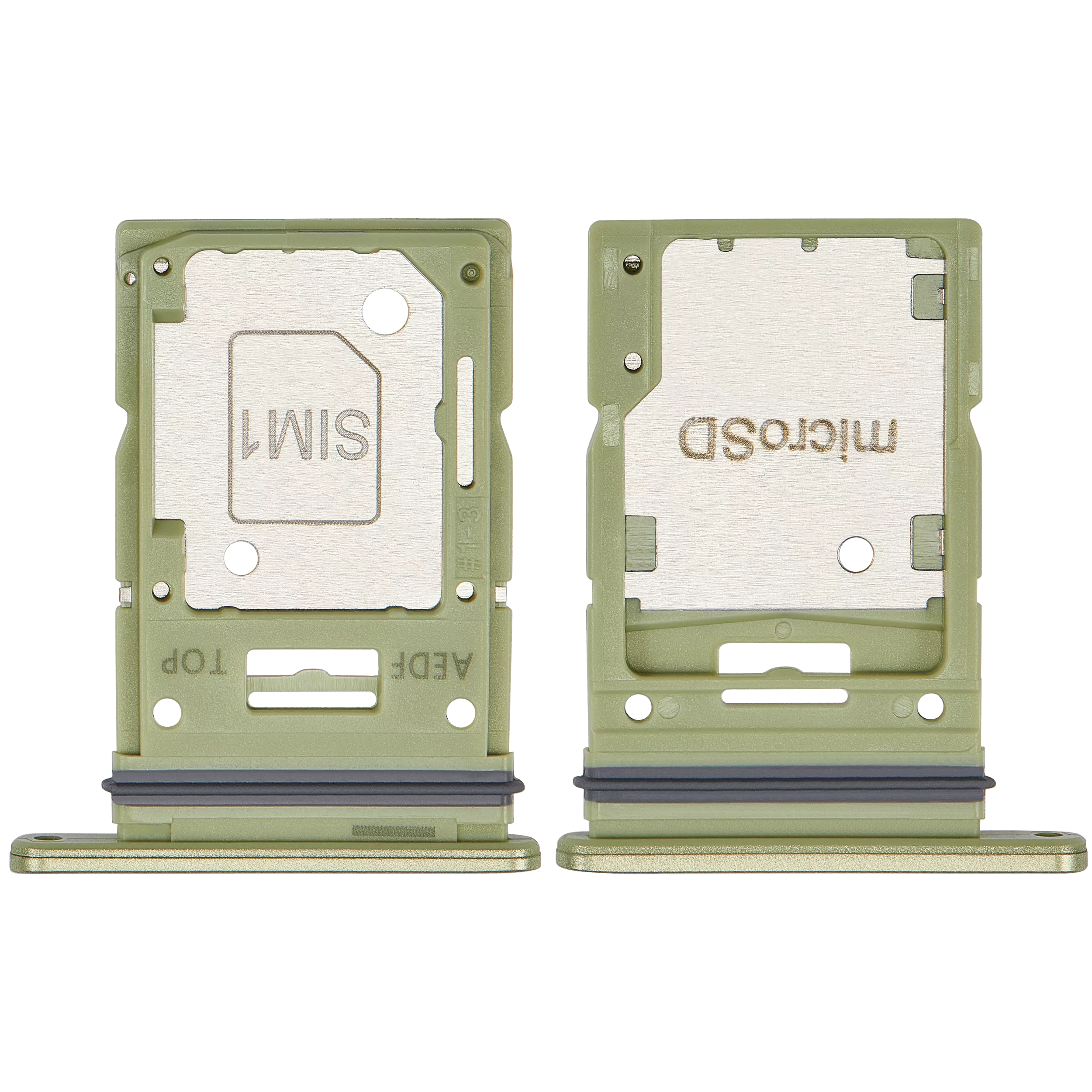 Sim Card Tray Replacement Compatible For Samsung Galaxy A54 5G (A546