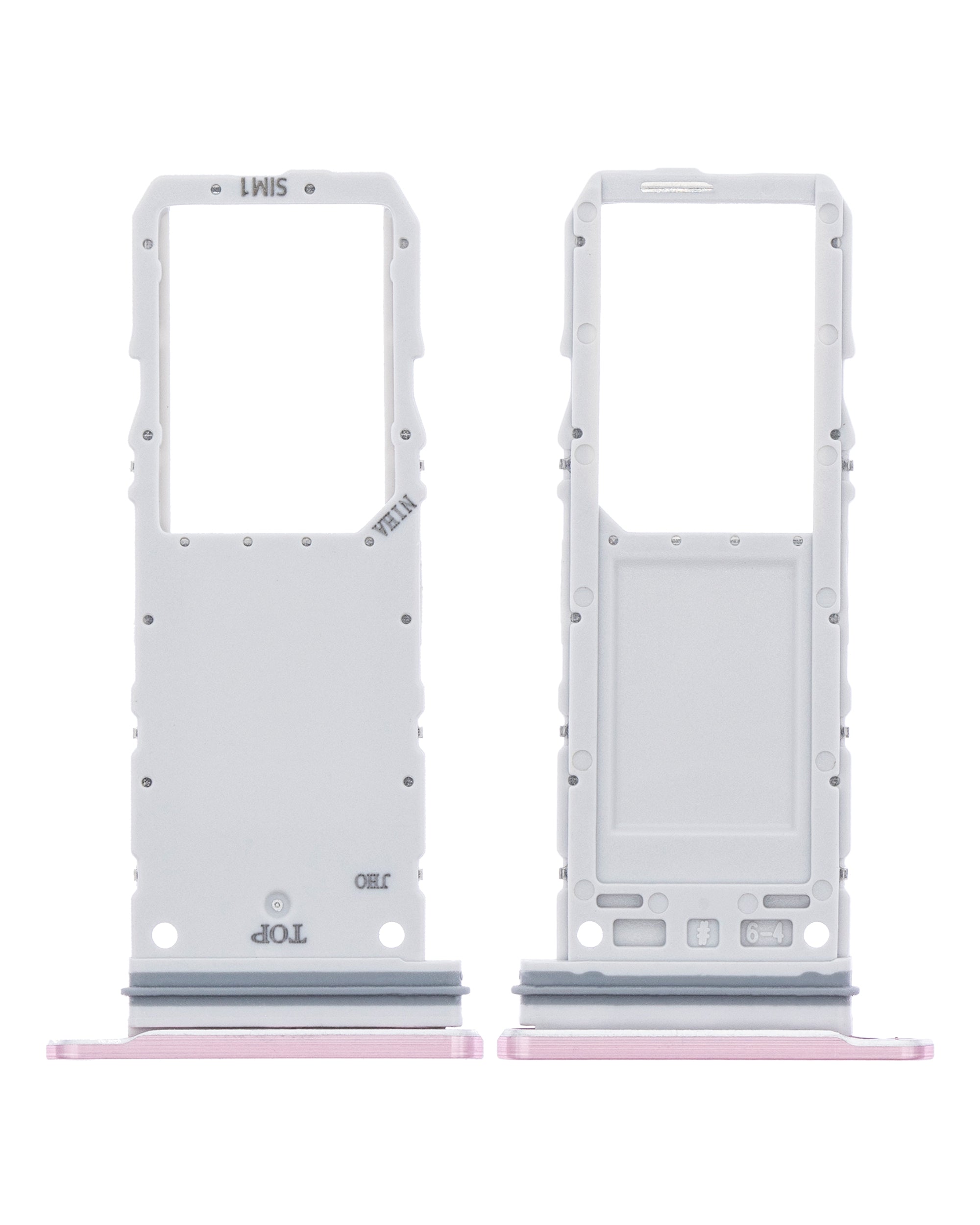 Single Sim Card Tray Compatible For Samsung Galaxy Note 20 5G Replacem