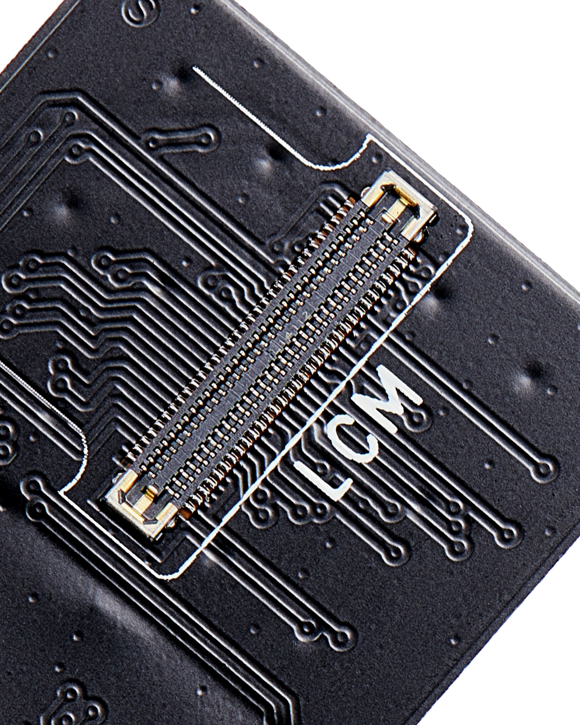 Tester Flex Cable For iTestBox (S300) Compatible For Samsung Galaxy No