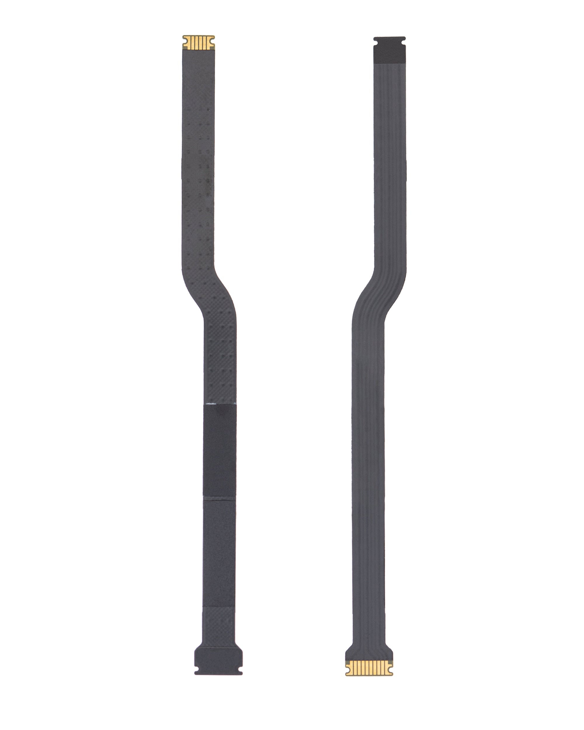 Battery Detection BMU Flex Cable Compatible For MacBook Pro Retina 13"