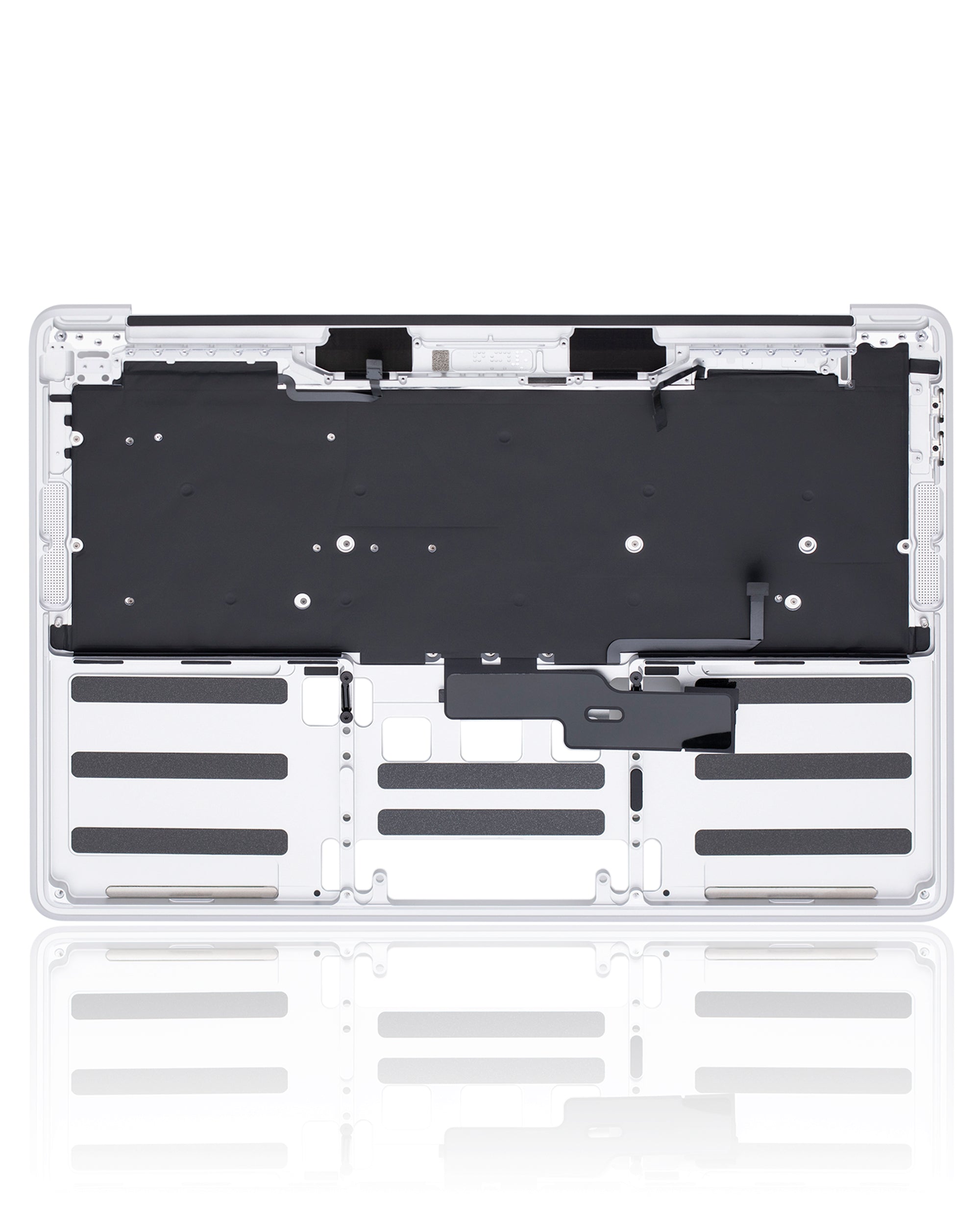 Top Case With Keyboard Compatible For MacBook Pro 13" (A2338 / Late 20