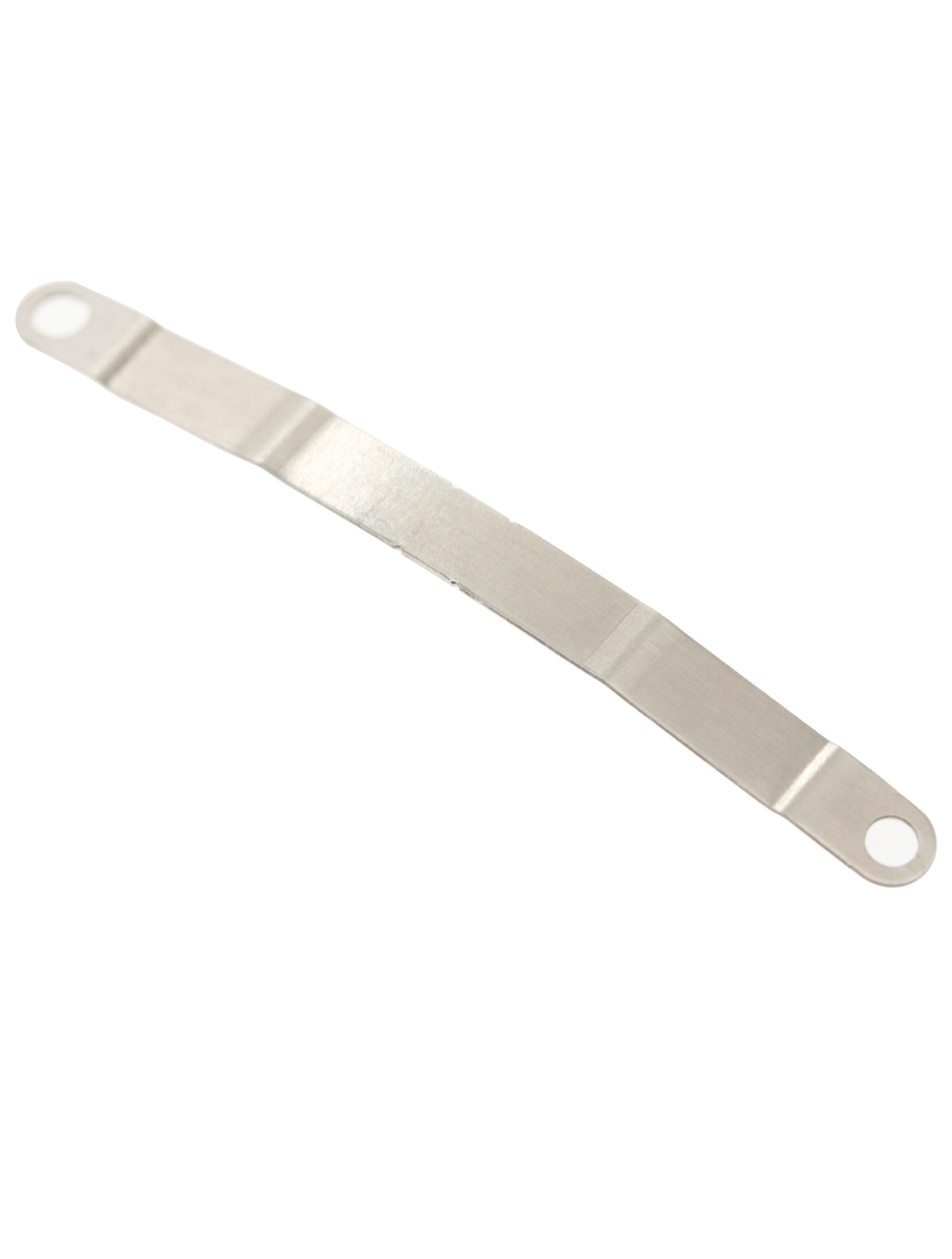 Heat Sink Brackets Compatible For MacBook Pro 15" W/ Touch Bar (A1707