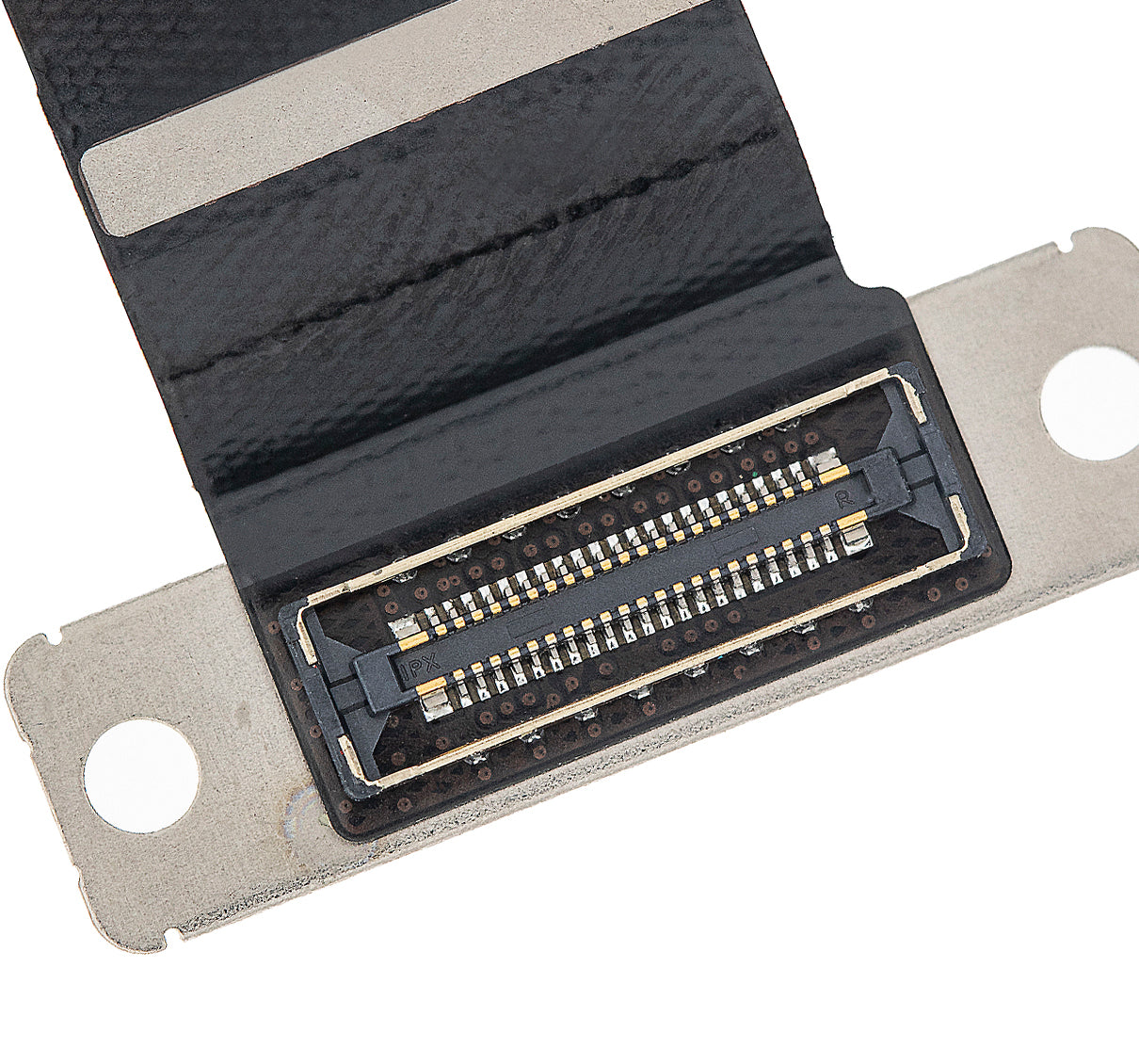 LCD TCON Board Flex Cable Compatible For MacBook Pro 13" W/ Touch Bar