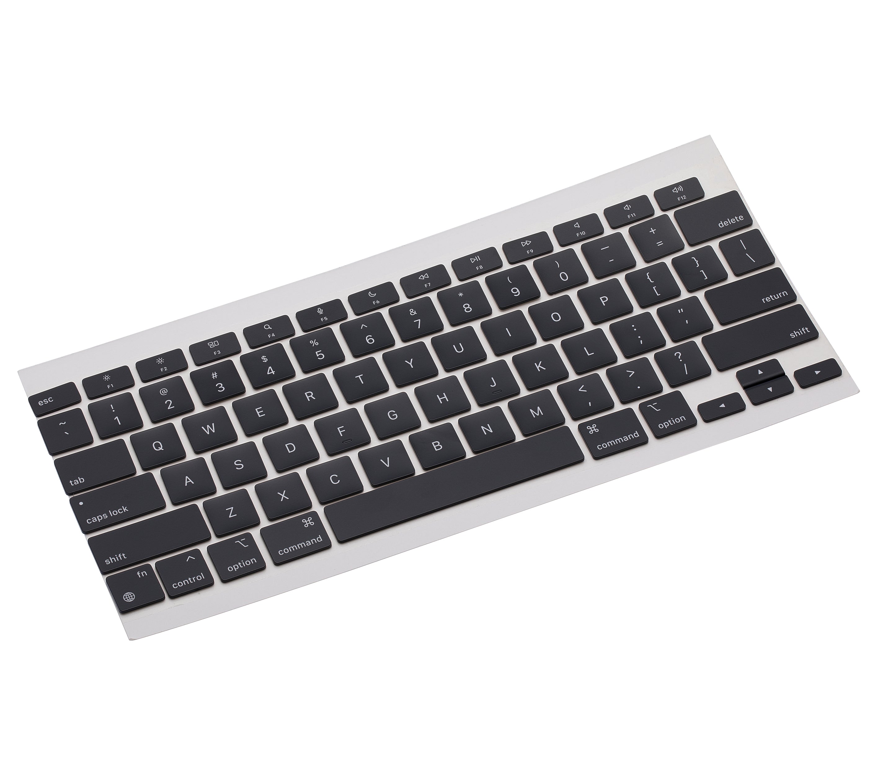 Keyboard Only Compatible For MacBook Pro 16" (A2485 / Late 2021)/ (A27