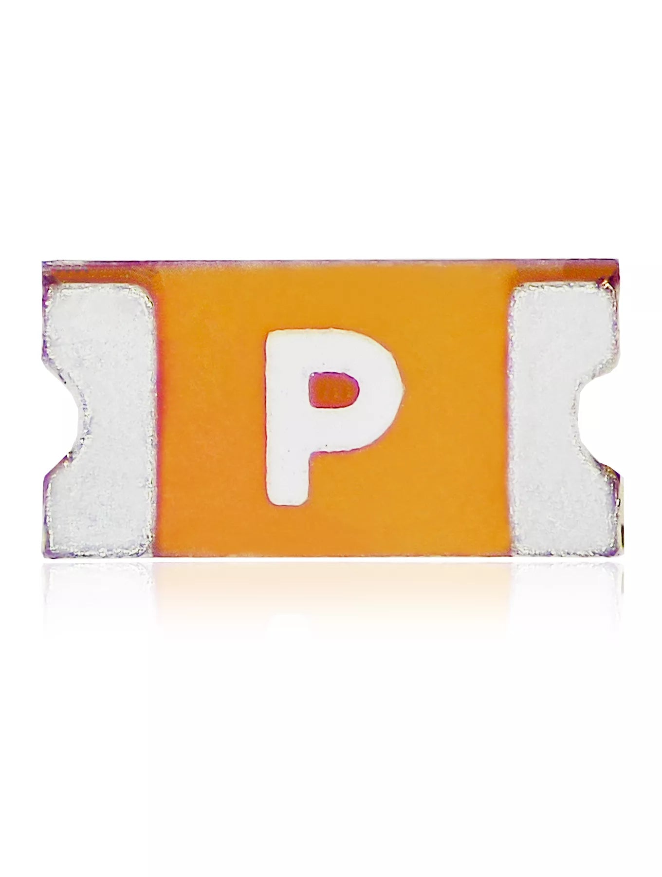 Backlight Fuses Compatible For MacBook Various Models (32V 3A 0603: 34