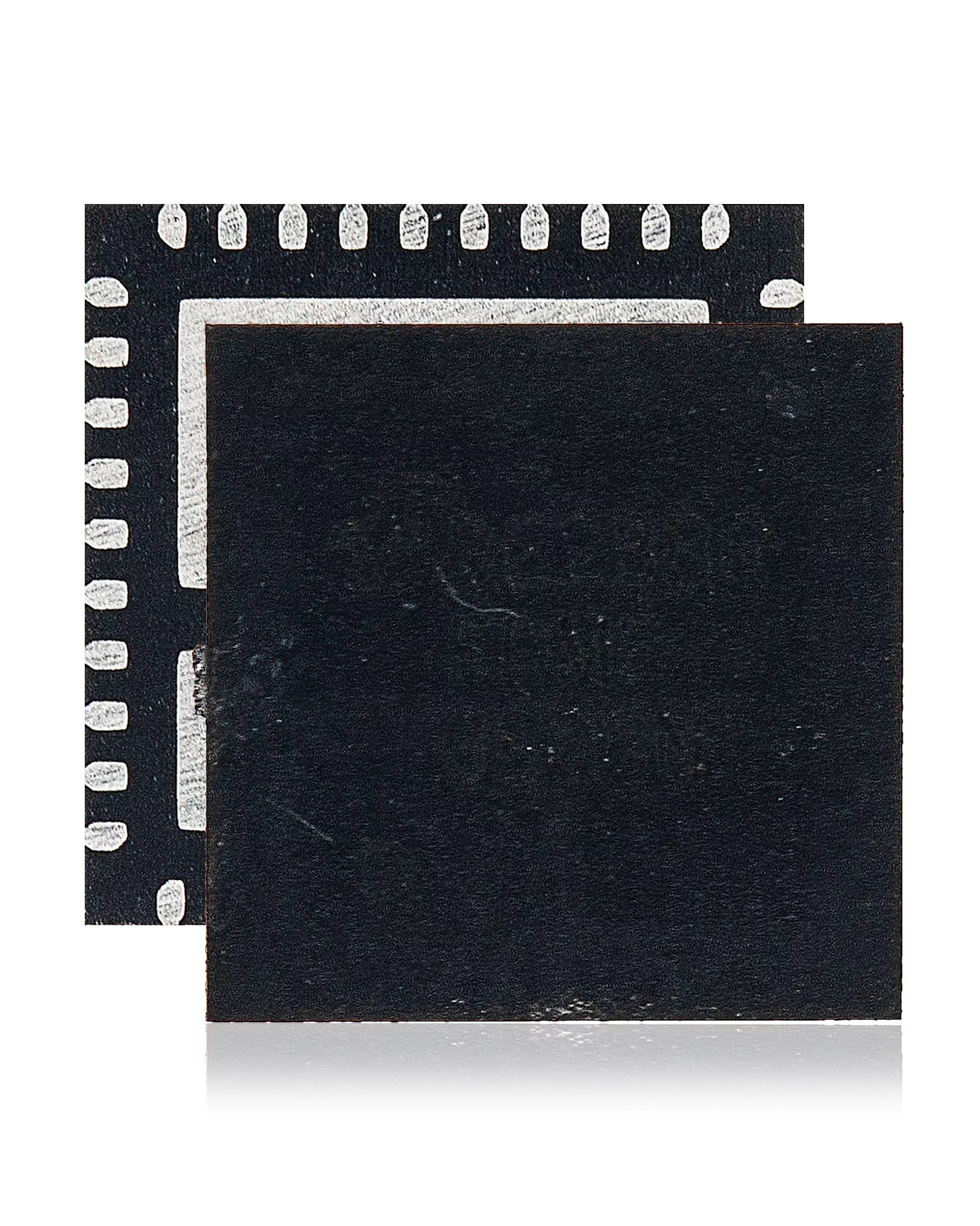 Power Management Controller IC – Compatible with MacBooks (FDMF6808N