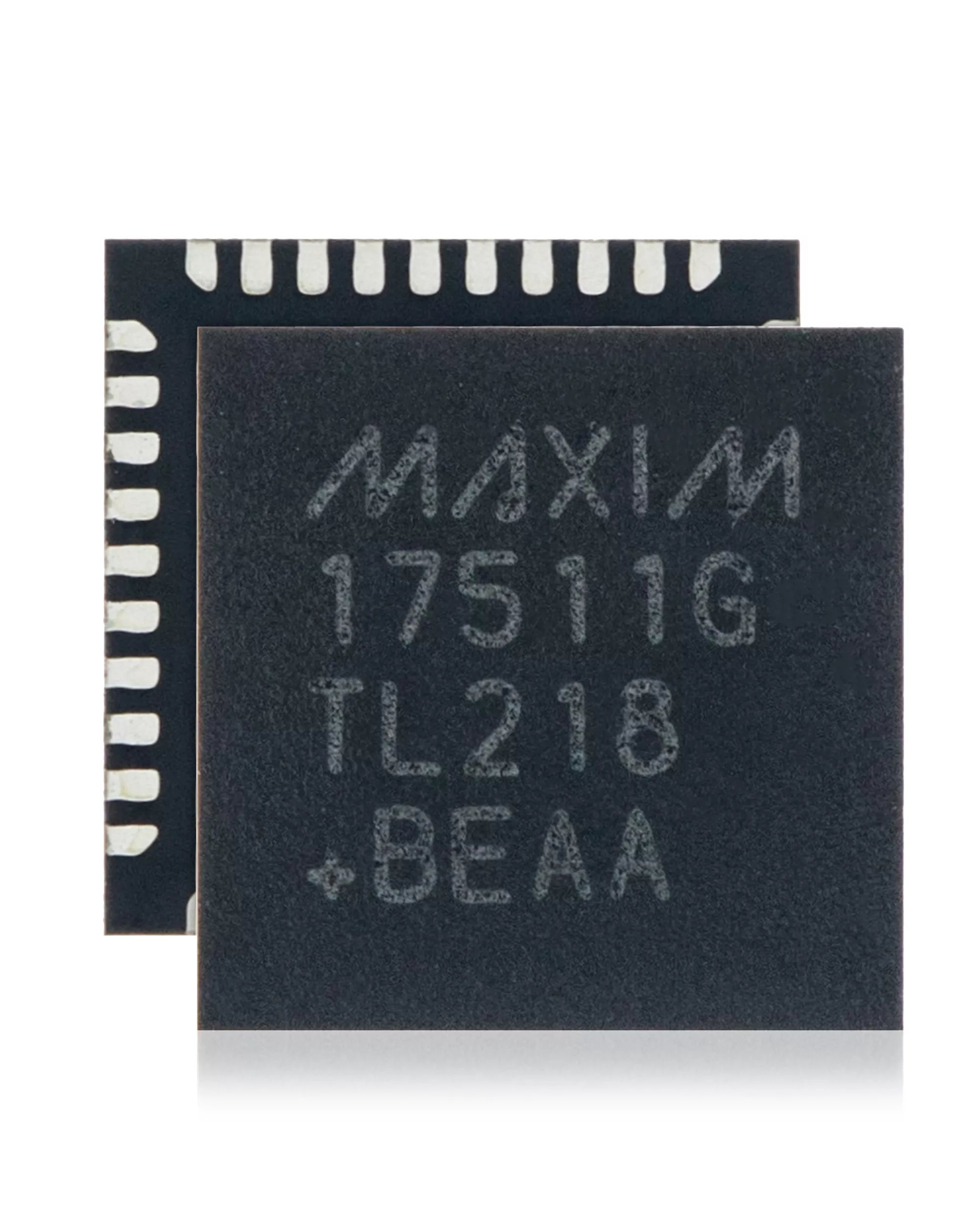Power Supply Charging IC Chip Compatible For MacBook Pro Unibody 15"