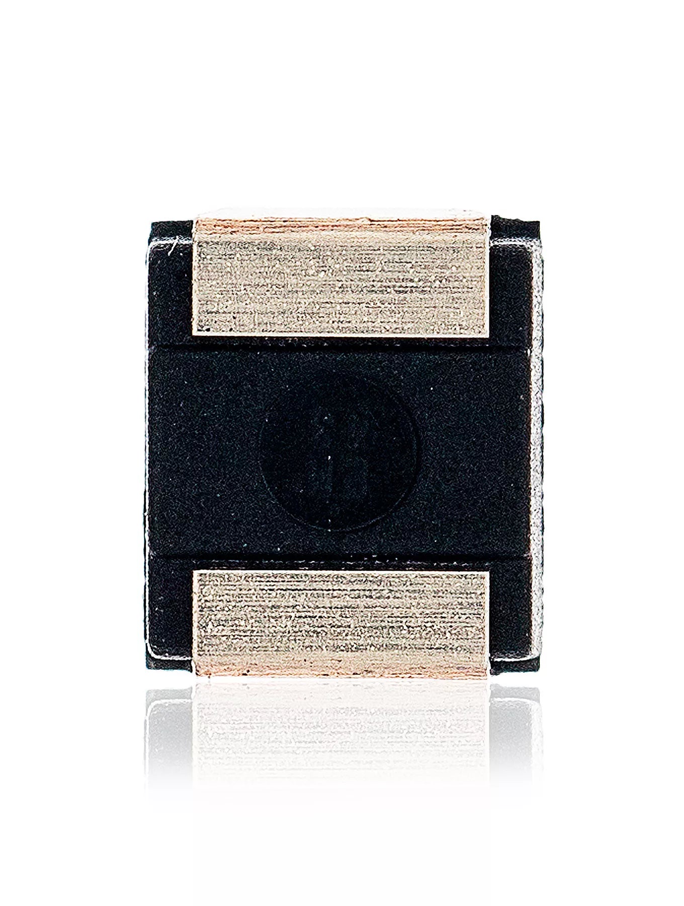 Polymer SMD Tantalum Capacitors Compatible For MacBooks (220uF / 4V)