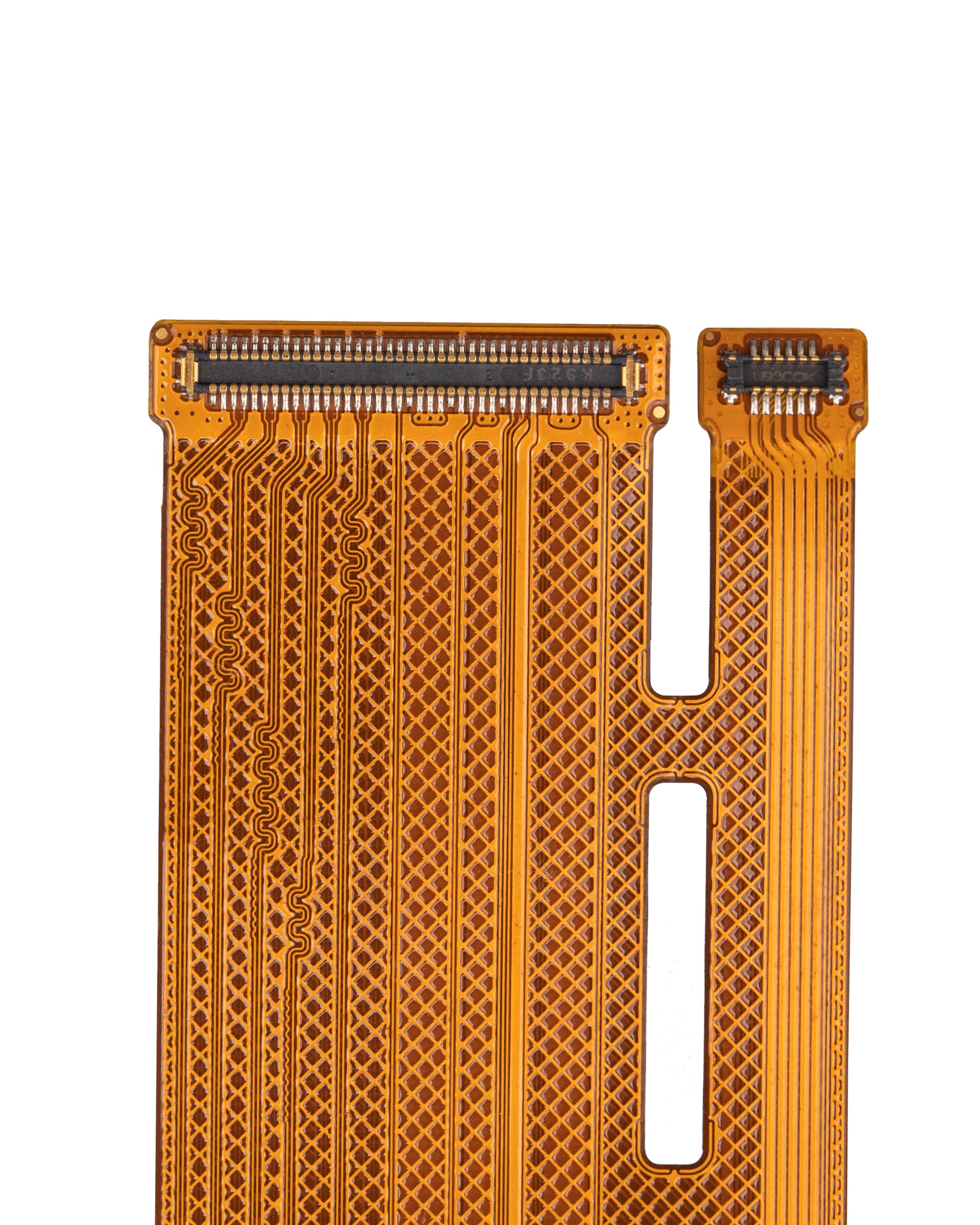 LCD Flex Cable Compatible For Samsung Galaxy Tab S6 (T860 / T865) (201