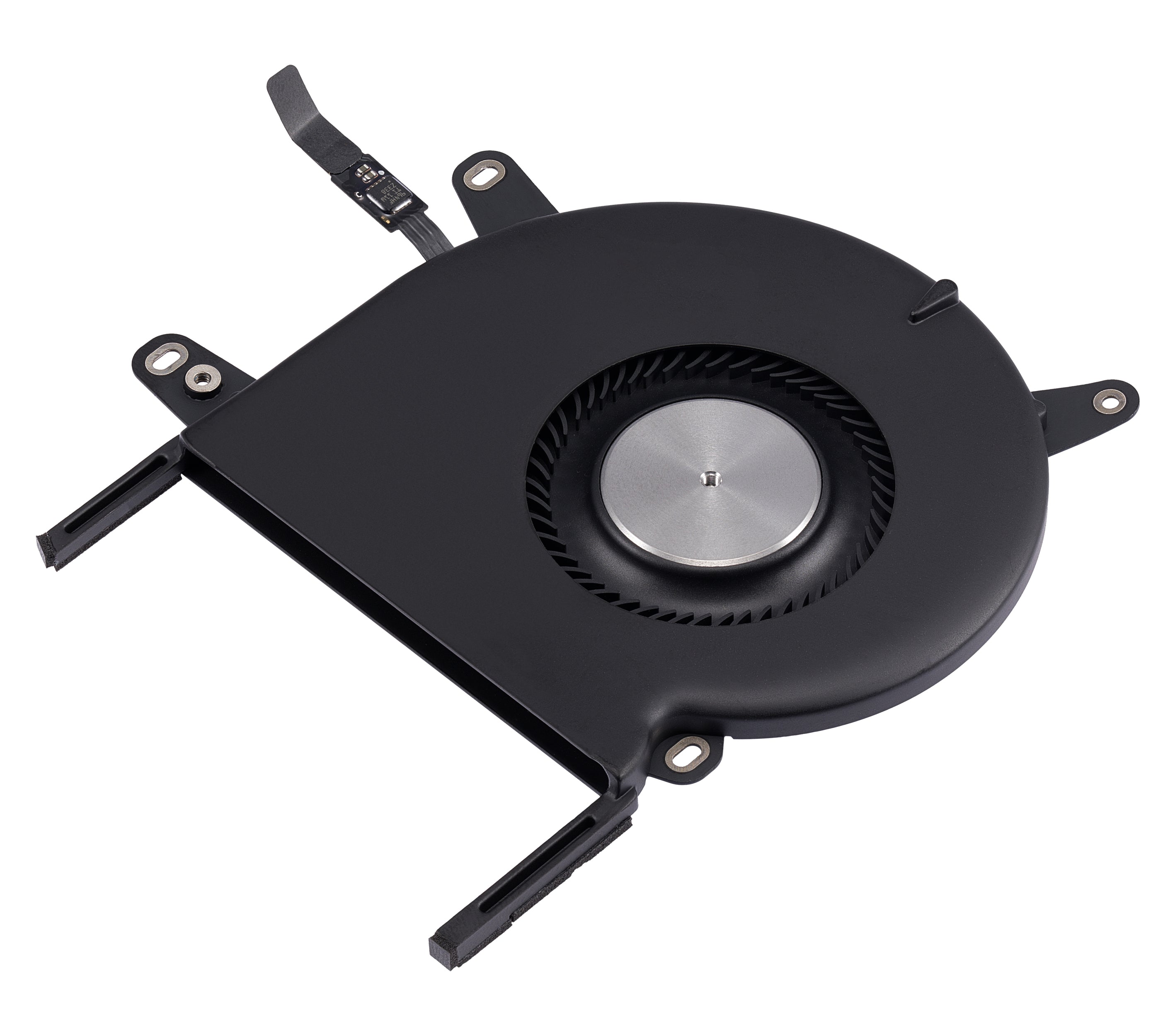 CPU Fan Compatible For MacBook Pro 13" (A2338 - Late 2020 / A2289 - Mi