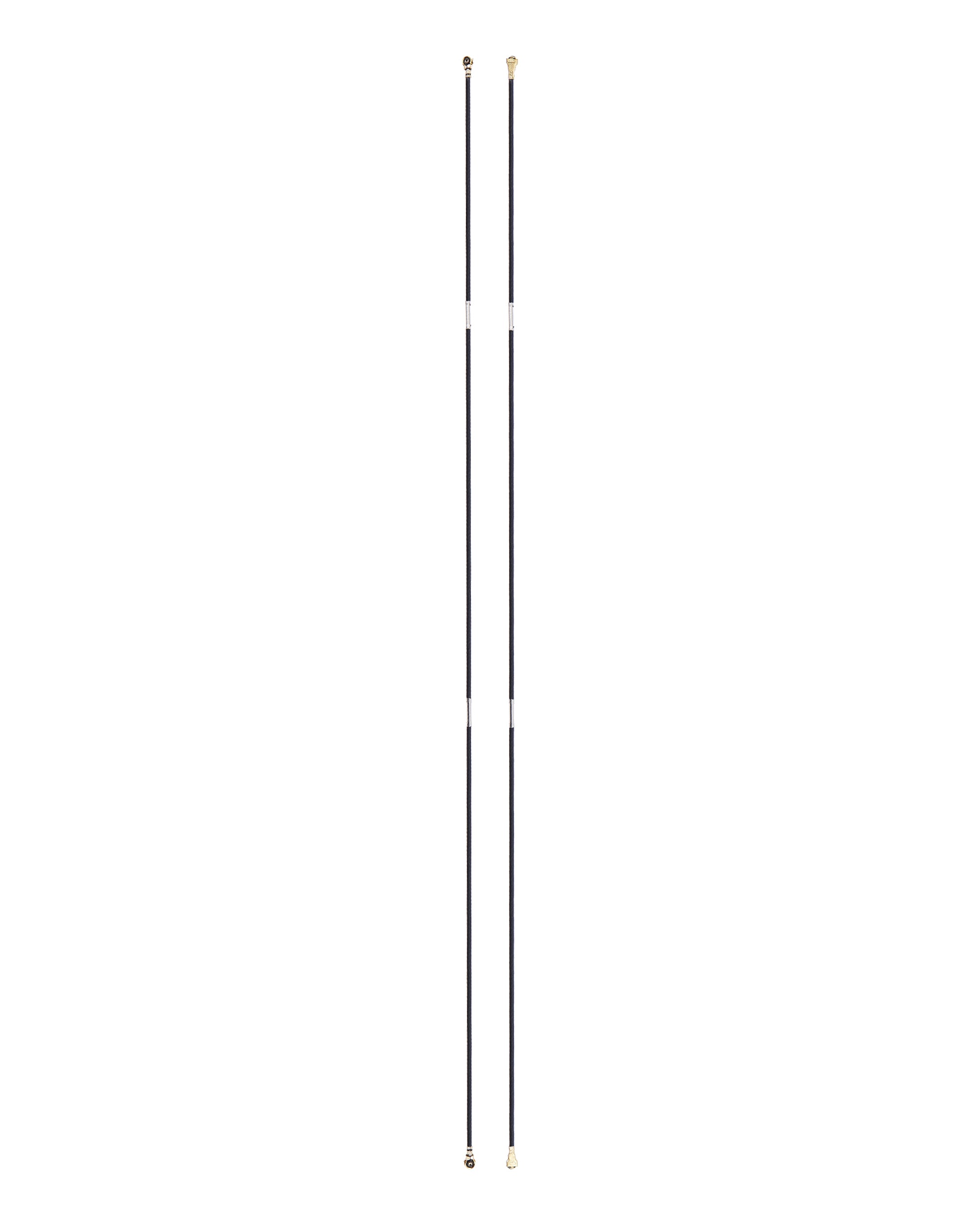 Antenna Connecting Cable Replacement Compatible For Samsung Galaxy Tab