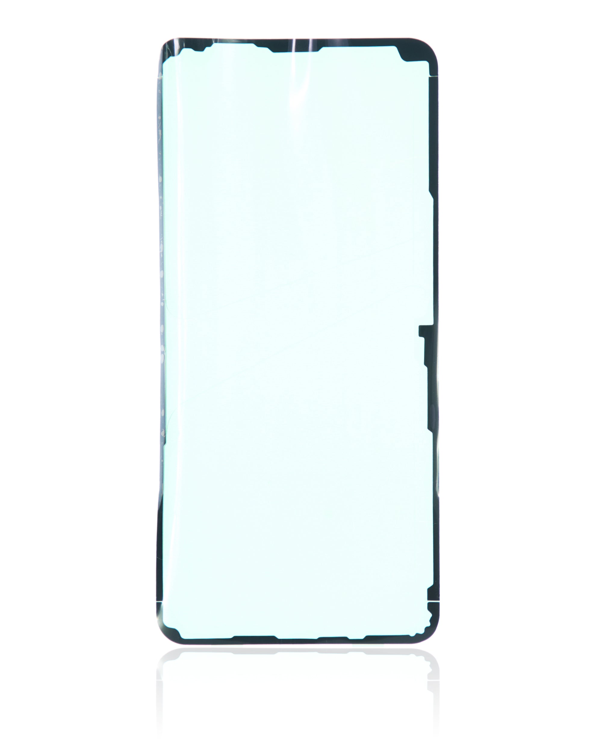 Back Cover Adhesive Tape Compatible For Samsung Galaxy S21 FE Replacem