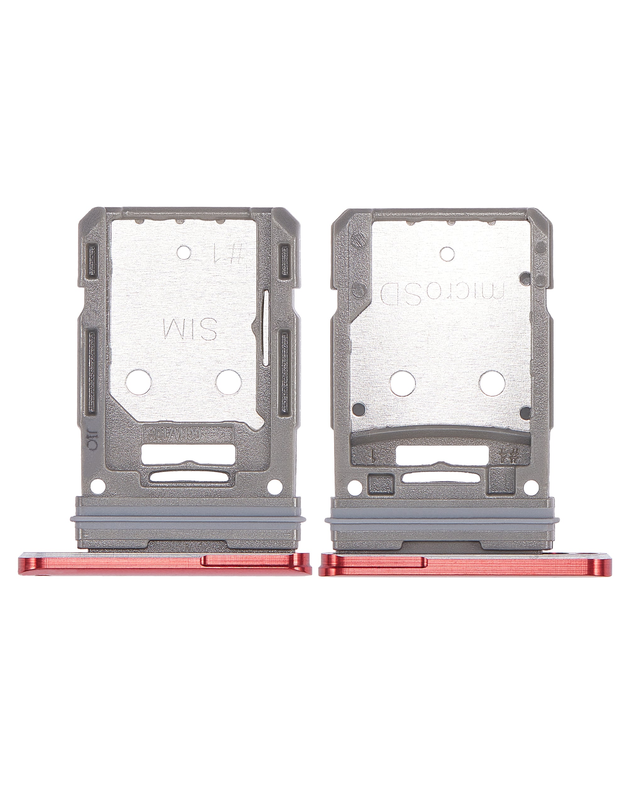 Single Sim Card Tray Compatible For Samsung Galaxy S20 FE 5G Replaceme