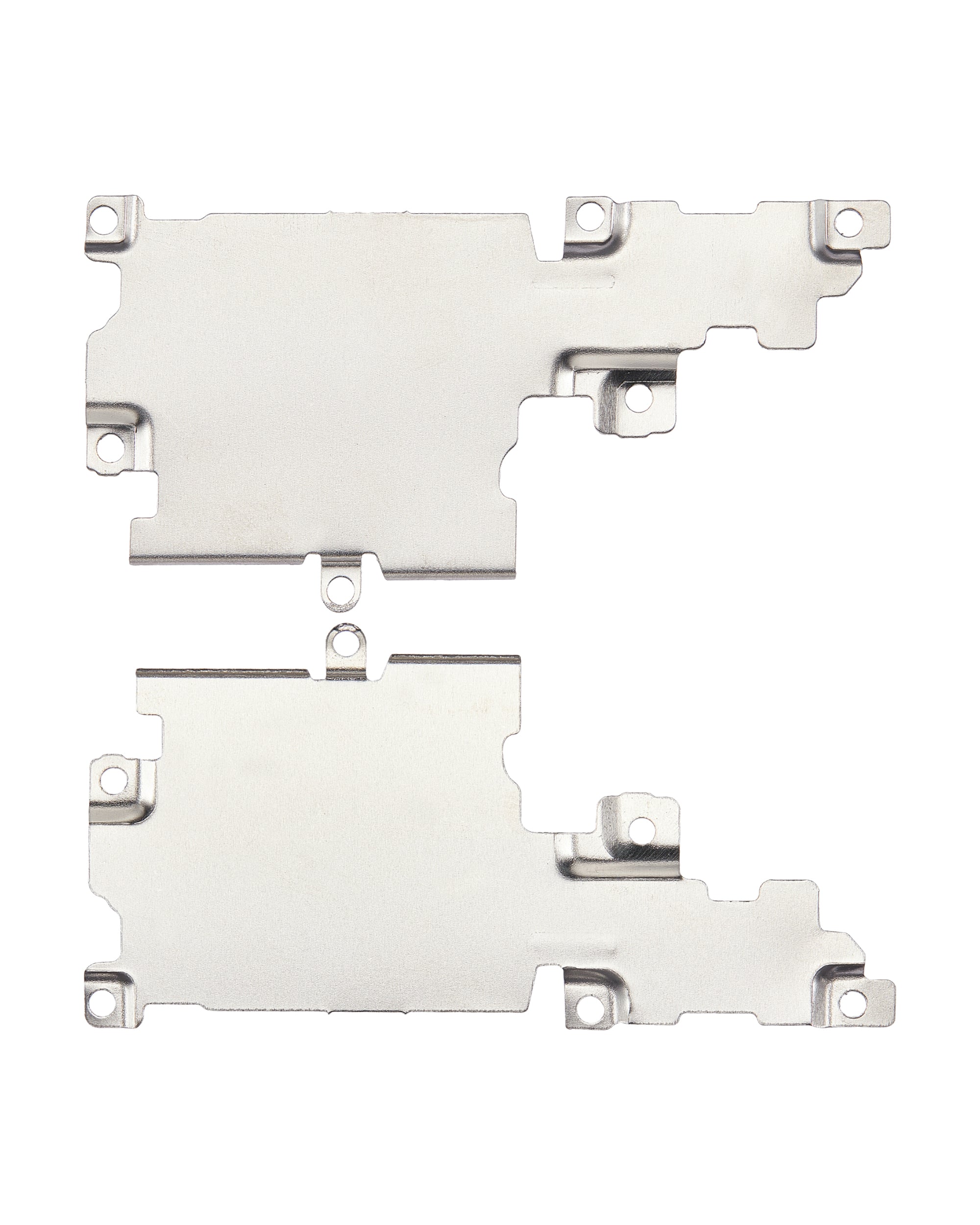 NFC Steel Plate Compatible For Samsung Galaxy S20 Plus Replacement by