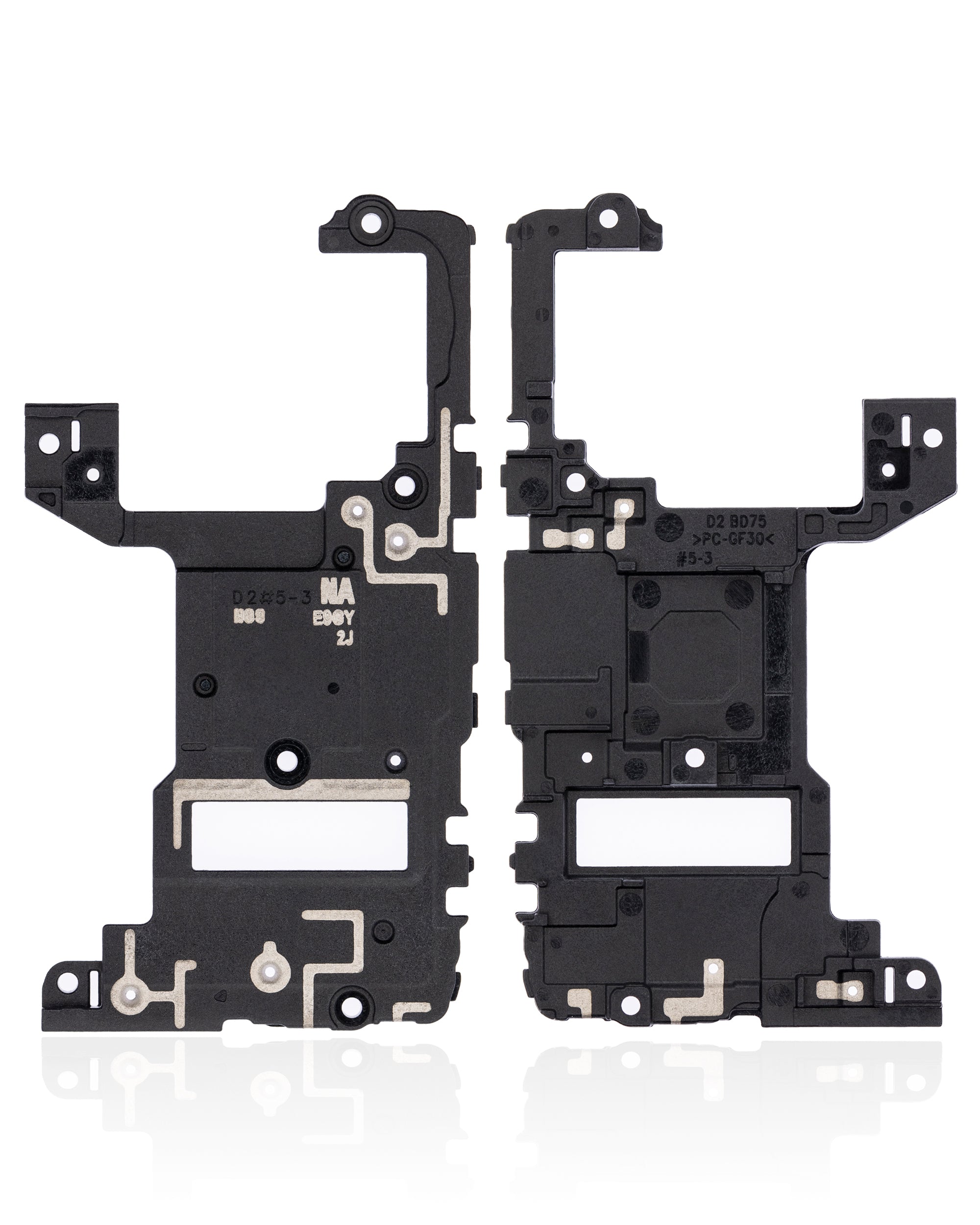 NFC Antenna Bracket Replacement Compatible For Samsung Galaxy Note 10