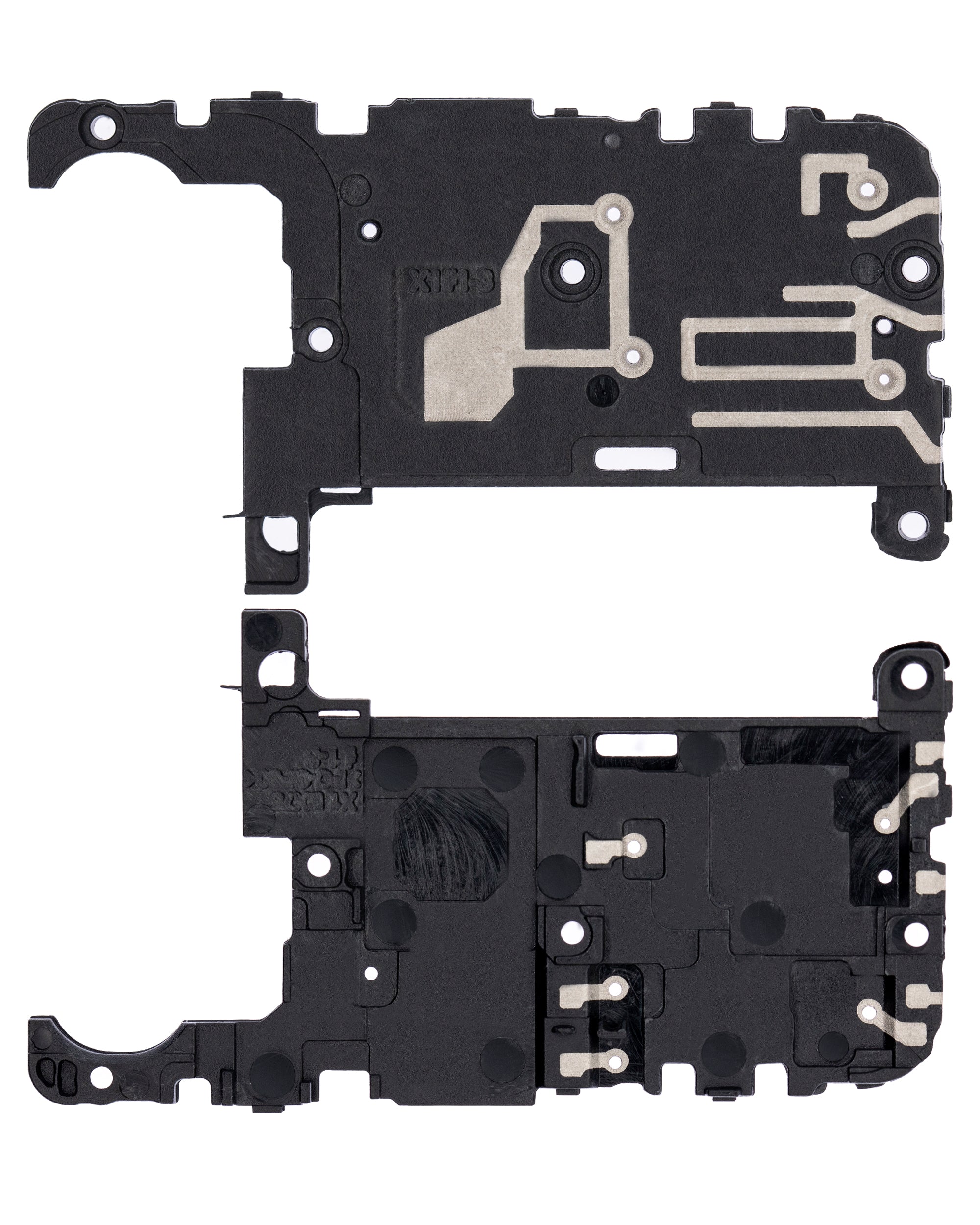 NFC Antenna Bracket Compatible For Samsung Galaxy S20 Replacement