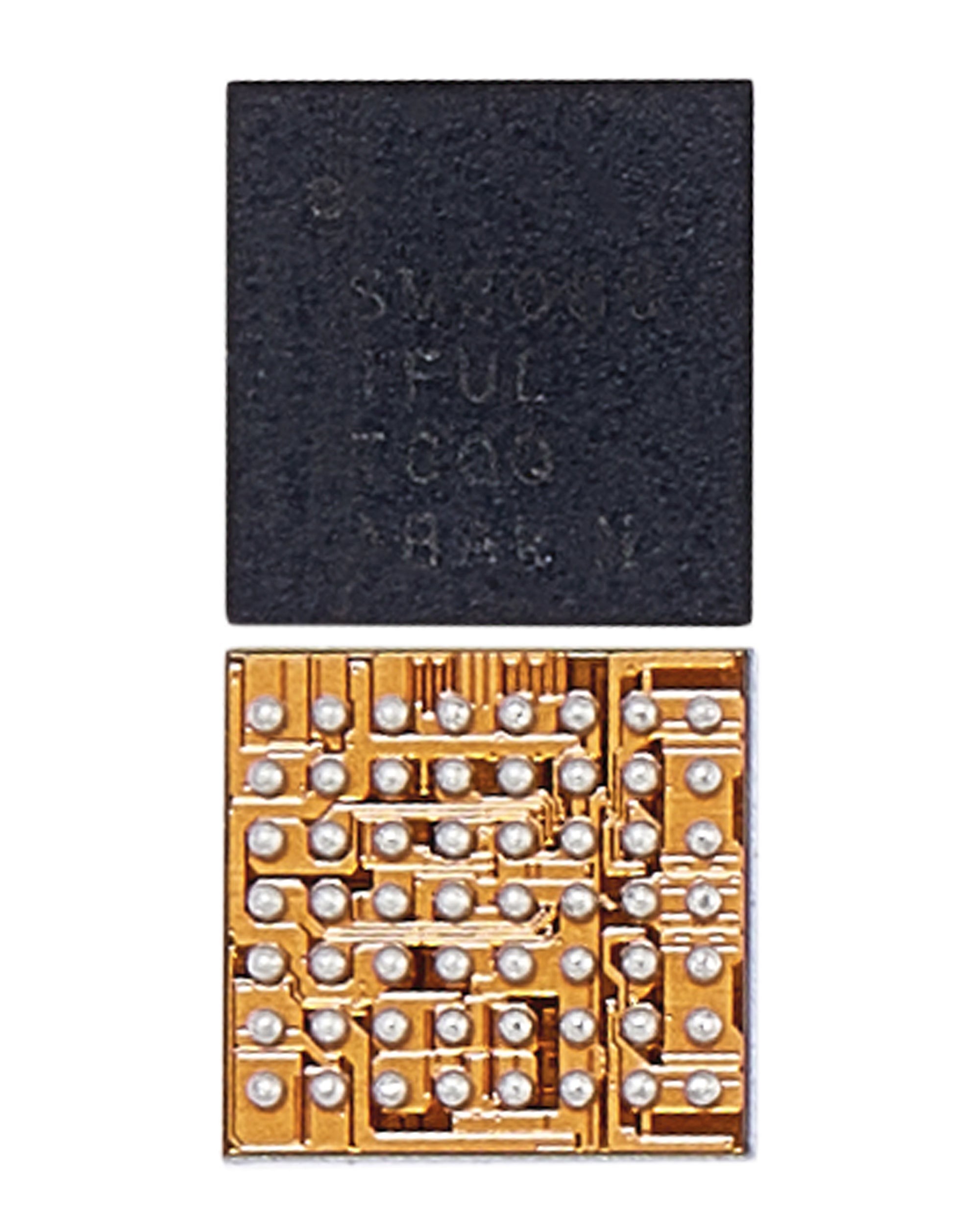 Power Management IC Compatible For Samsung Galaxy S22 Ultra / S23 Plus