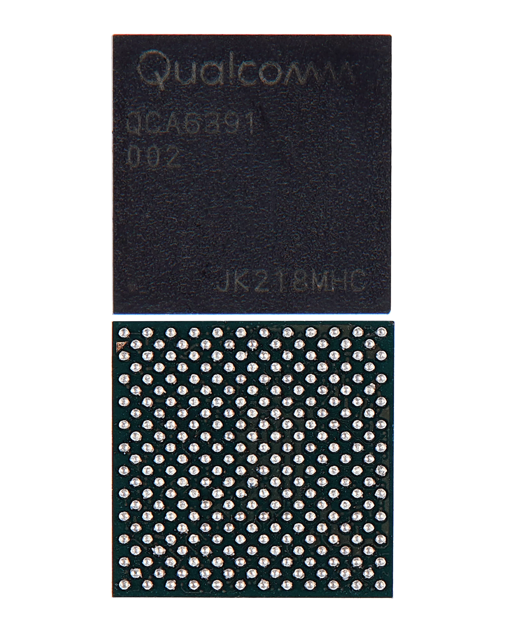 Wifi IC Compatible For Samsung Galaxy S20 FE Replacement (QCA6391)