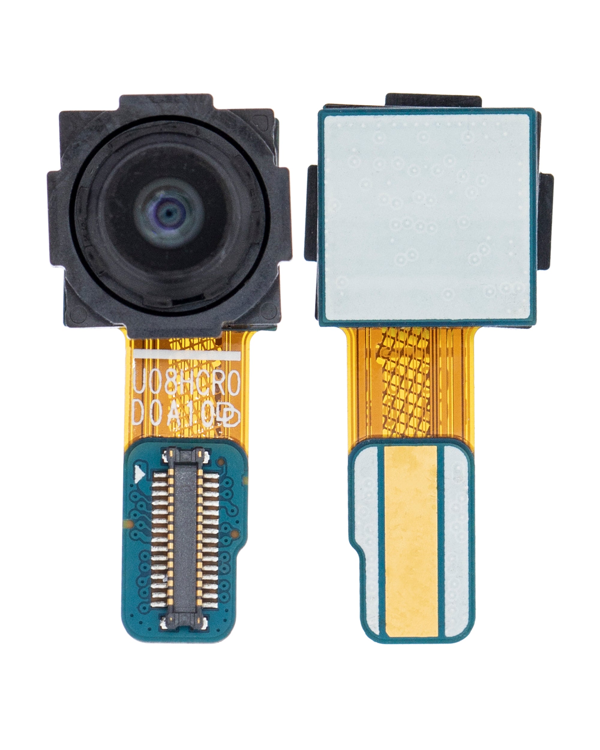 Back Camera (Ultra Wide) Compatible For Samsung Galaxy A32 5G (A326
