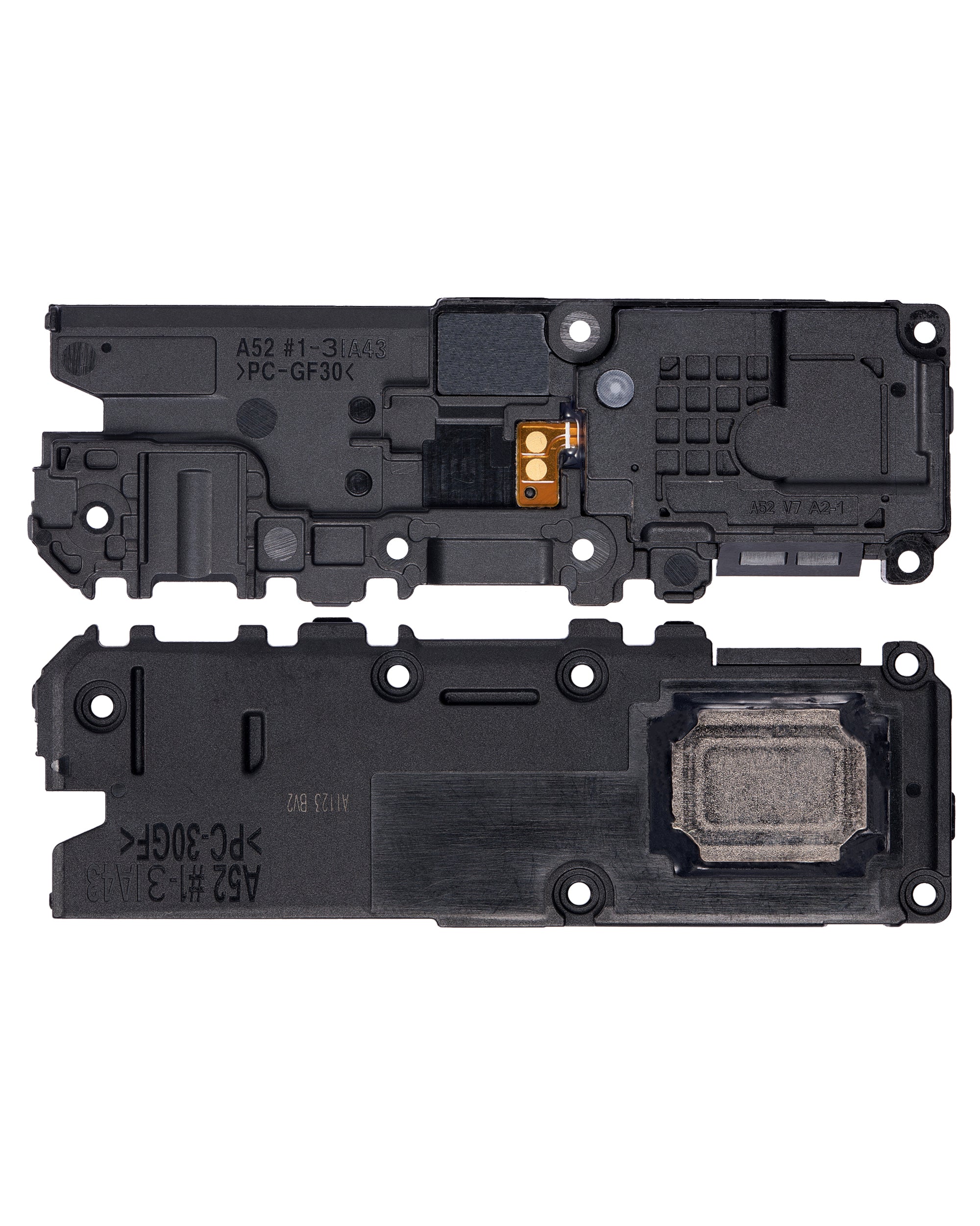 Replacement Loudspeaker Compatible For Samsung Galaxy A52s (A528 / 202