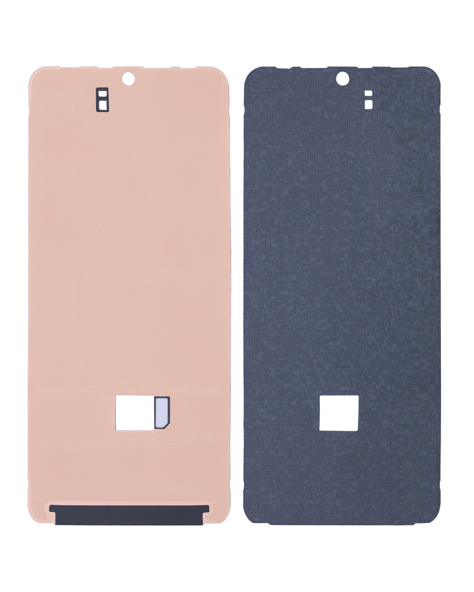 Replacement Heat Shield Adhesive Tape Compatible For Samsung Galaxy S2