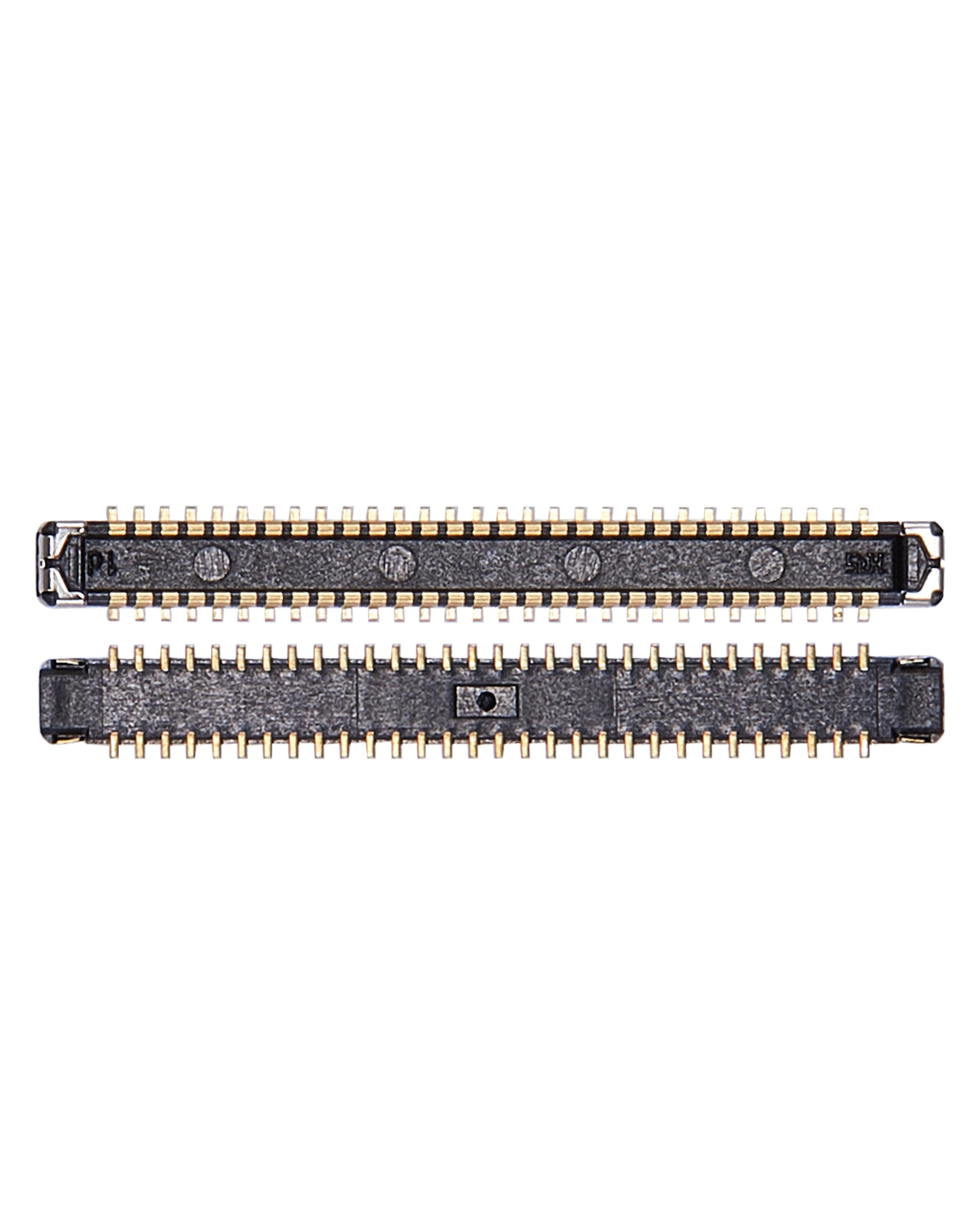 Replacement LCD Display FPC Connector Compatible For Google Pixel 6