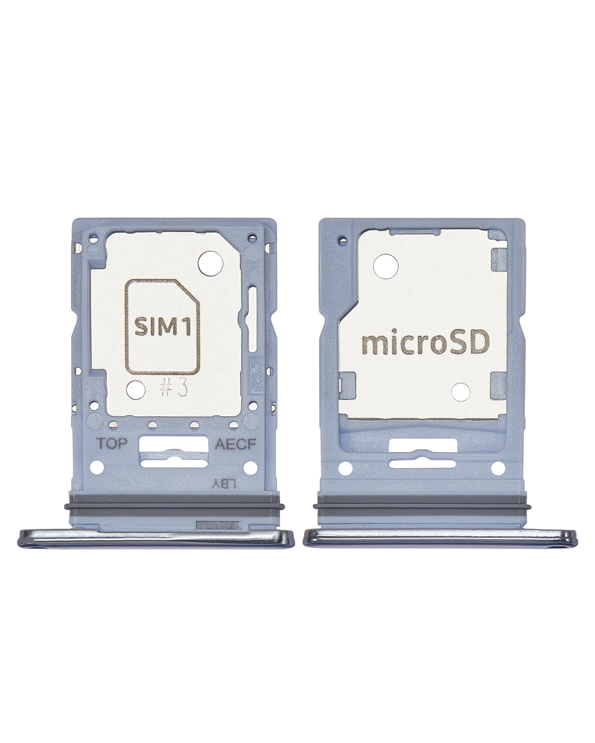 Single Sim Card Tray Replacement Compatible For Samsung Galaxy A53 5G