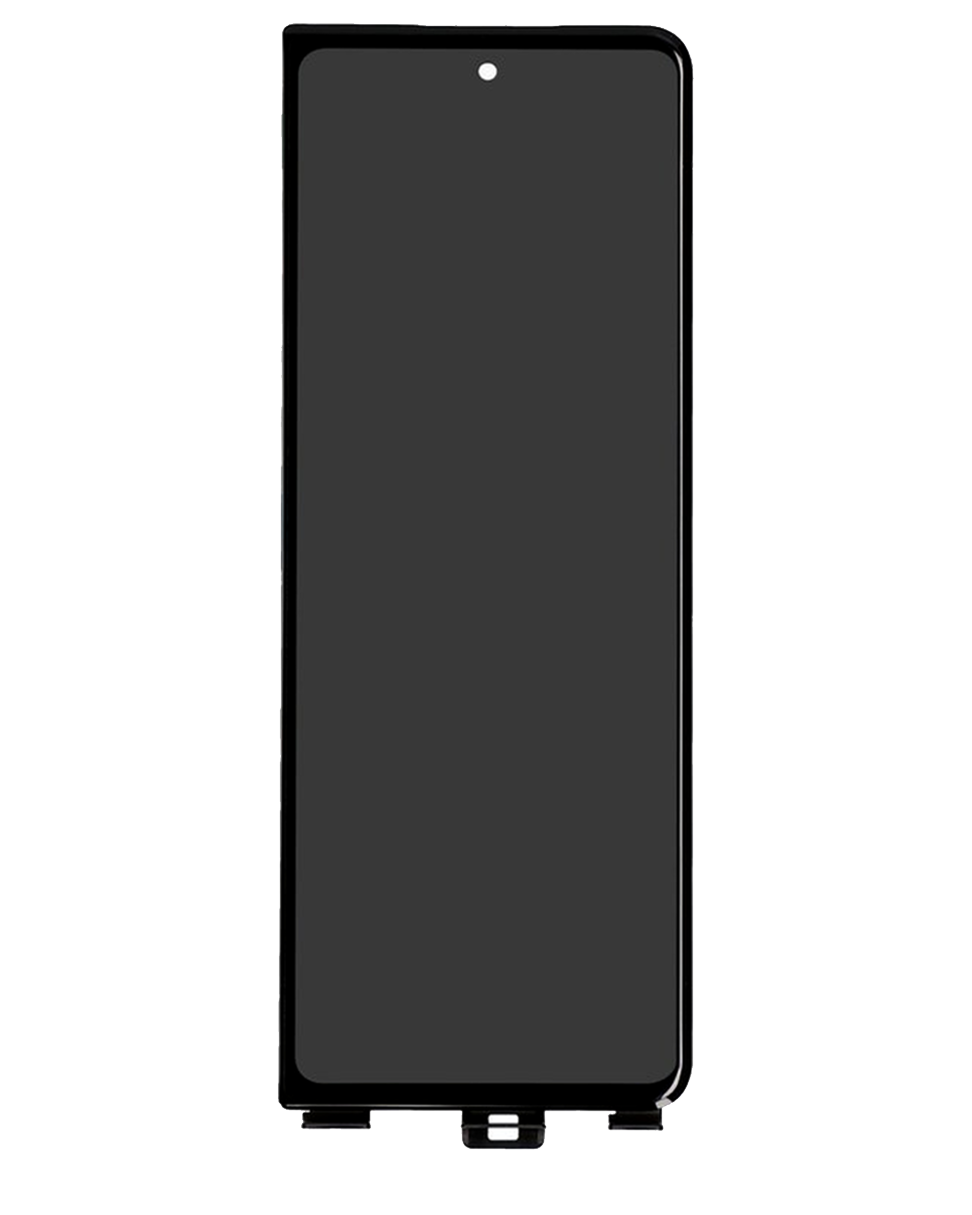 Replacement Outer OLED Assembly Without Frame Compatible For Samsung G