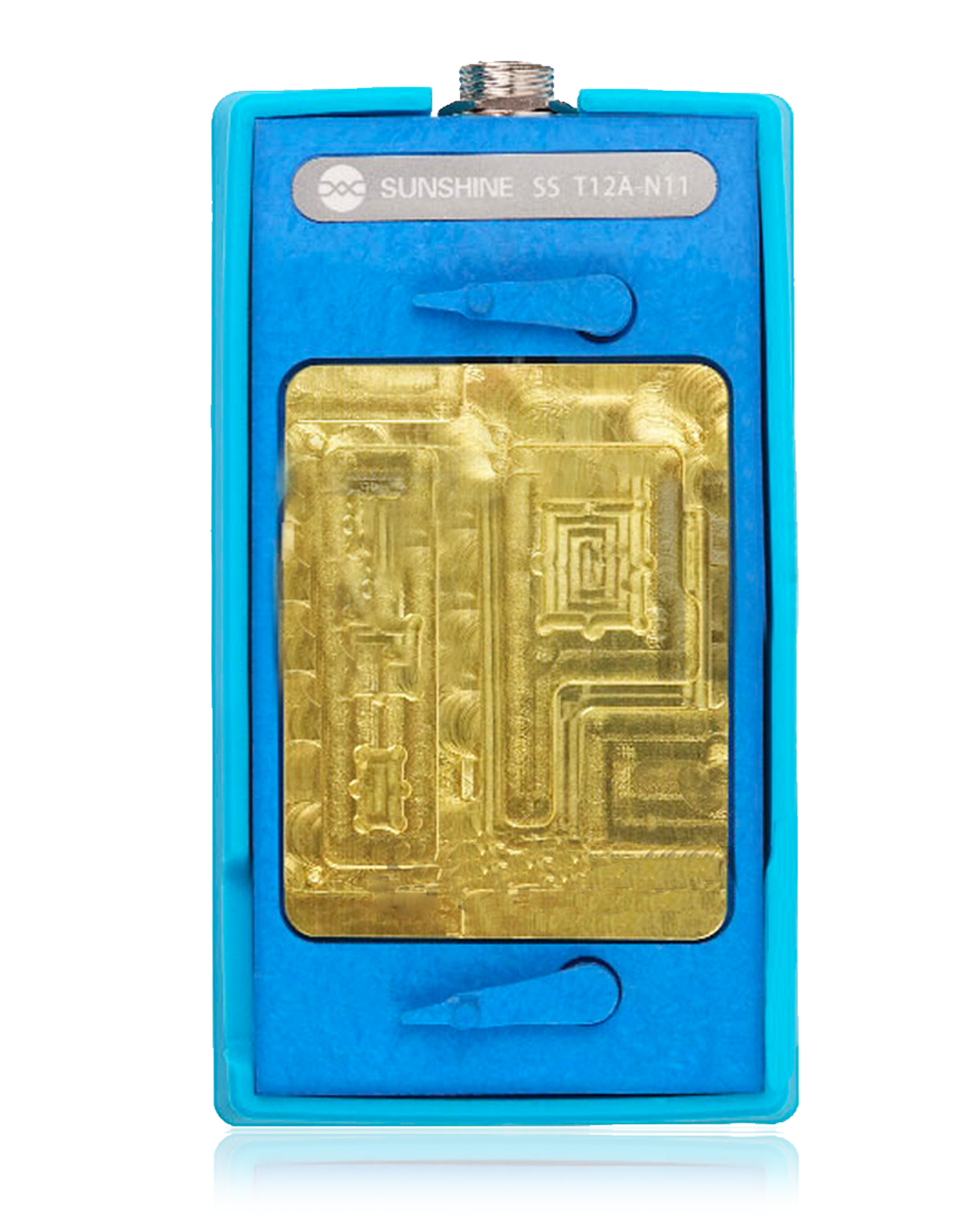 Module (iPhone 11 / 11 Pro / 11 Pro Max) (Model # SS T12A-N11) (Sunshi