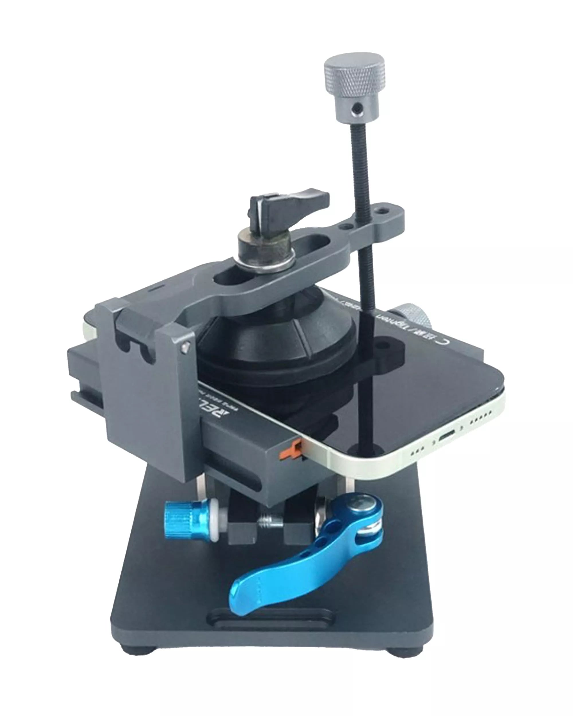 ReLife RL-601S Plus Multifunctional Dismantling Screen Rotating Fixtur