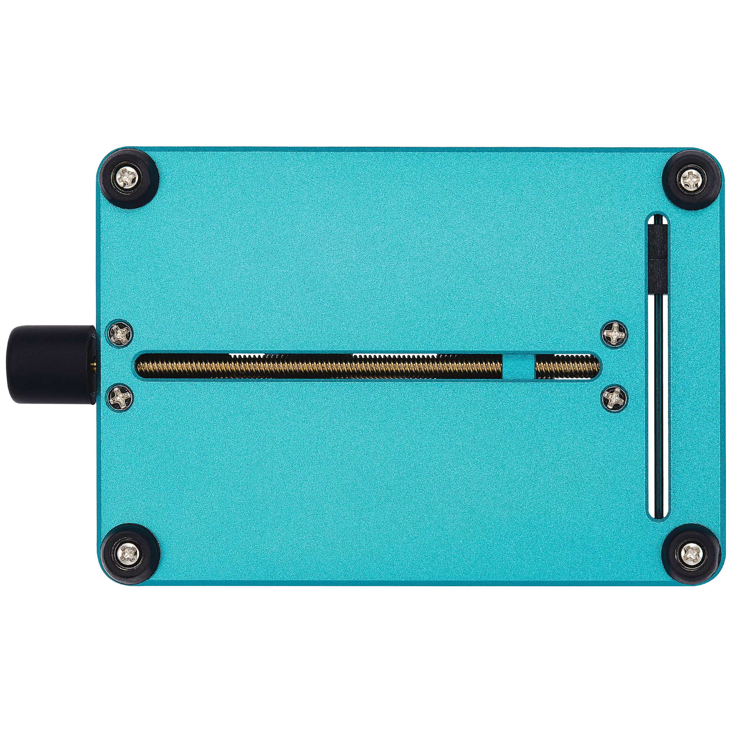One Jig Universal PCB Board Holder Mainboard Repair Fixture (2UUL)