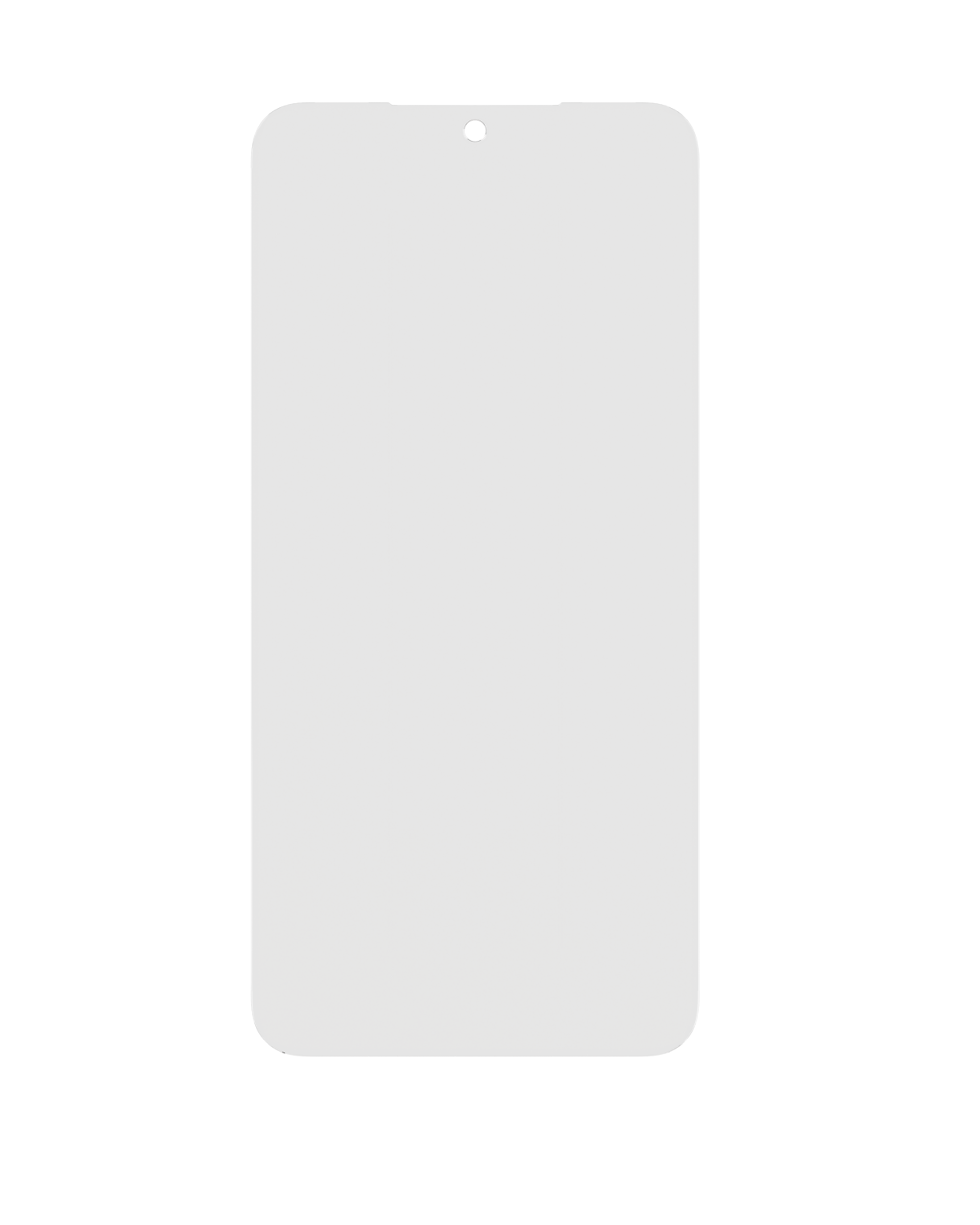 Casper Pro Tempered Glass Replacement Compatible For Samsung Galaxy S2