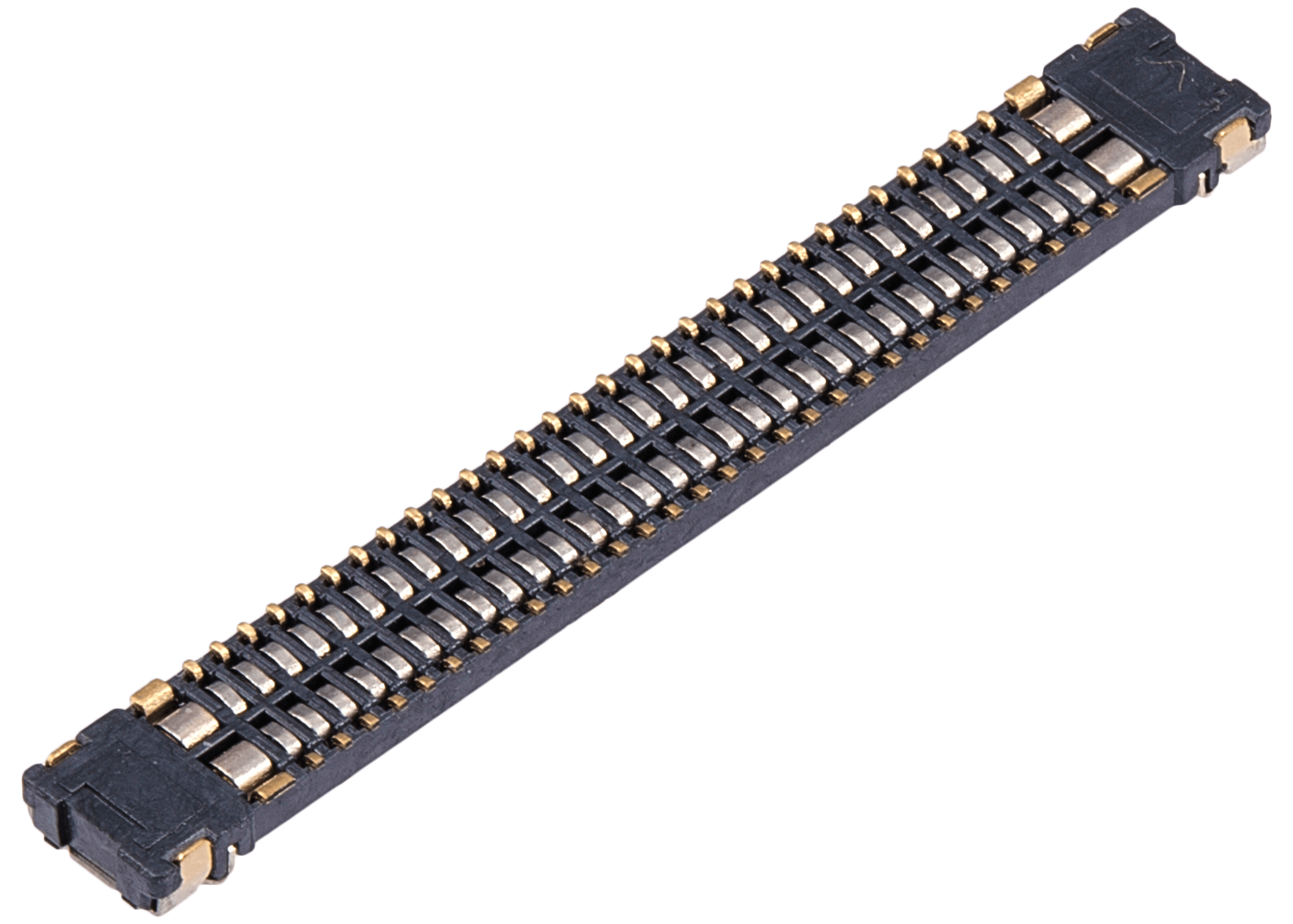 LCD FPC Connector Compatible For iPad Pro 12.9" 5th Gen (2021) / iPad