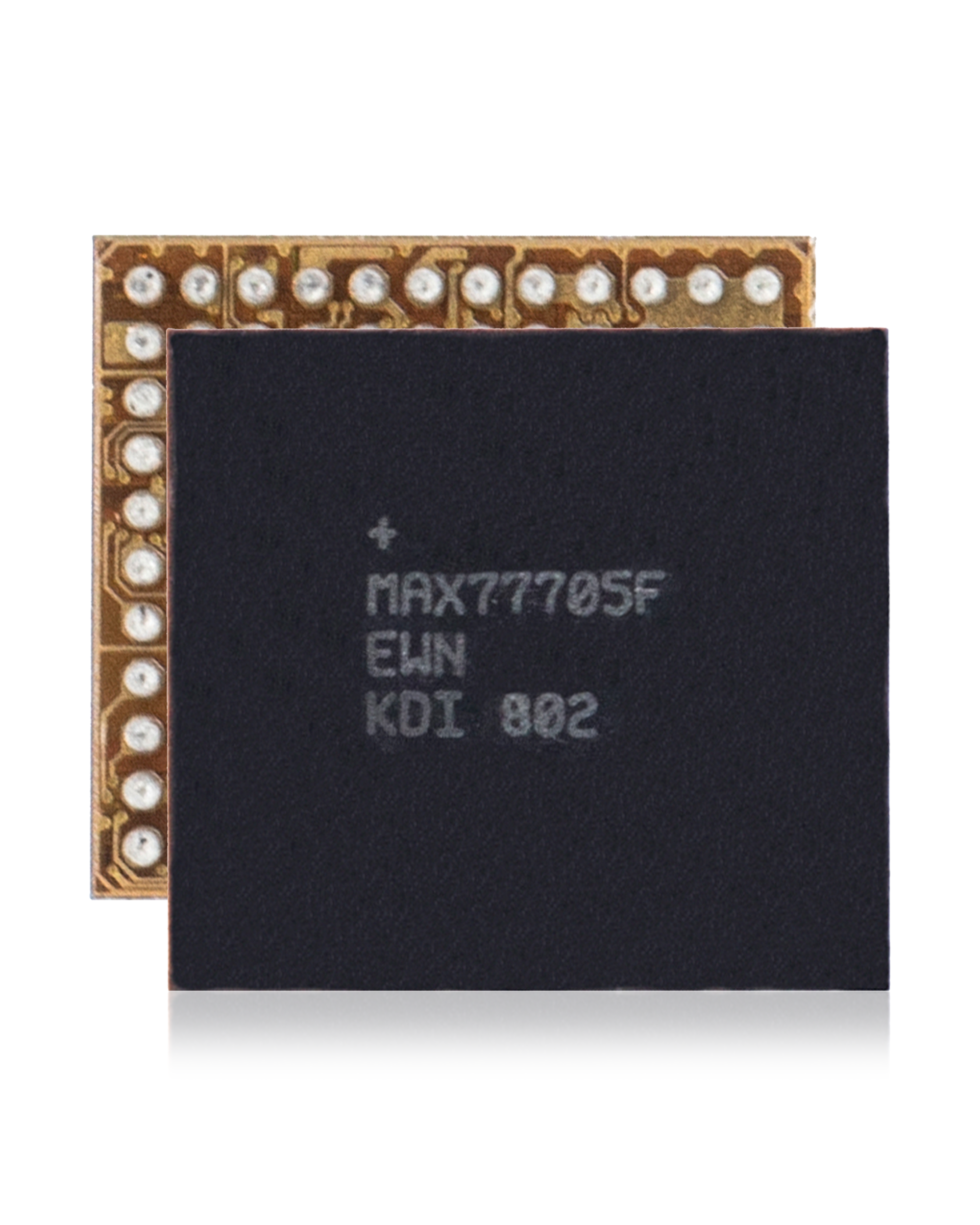 Power Management IC Replacement Compatible For Samsung Galaxy S9 / S9