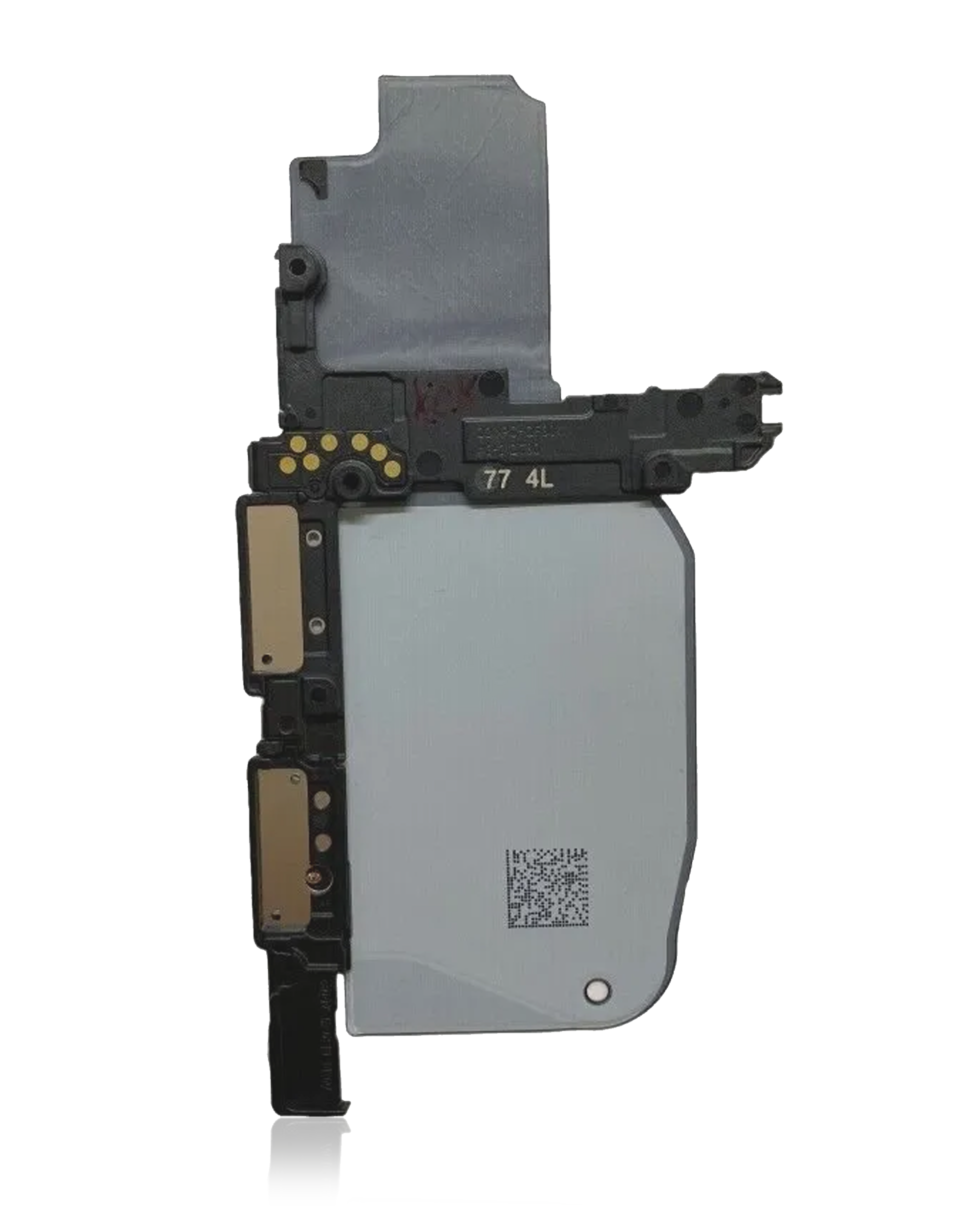 NFC Wireless With Antenna Bracket Replacement Compatible For Samsung Z