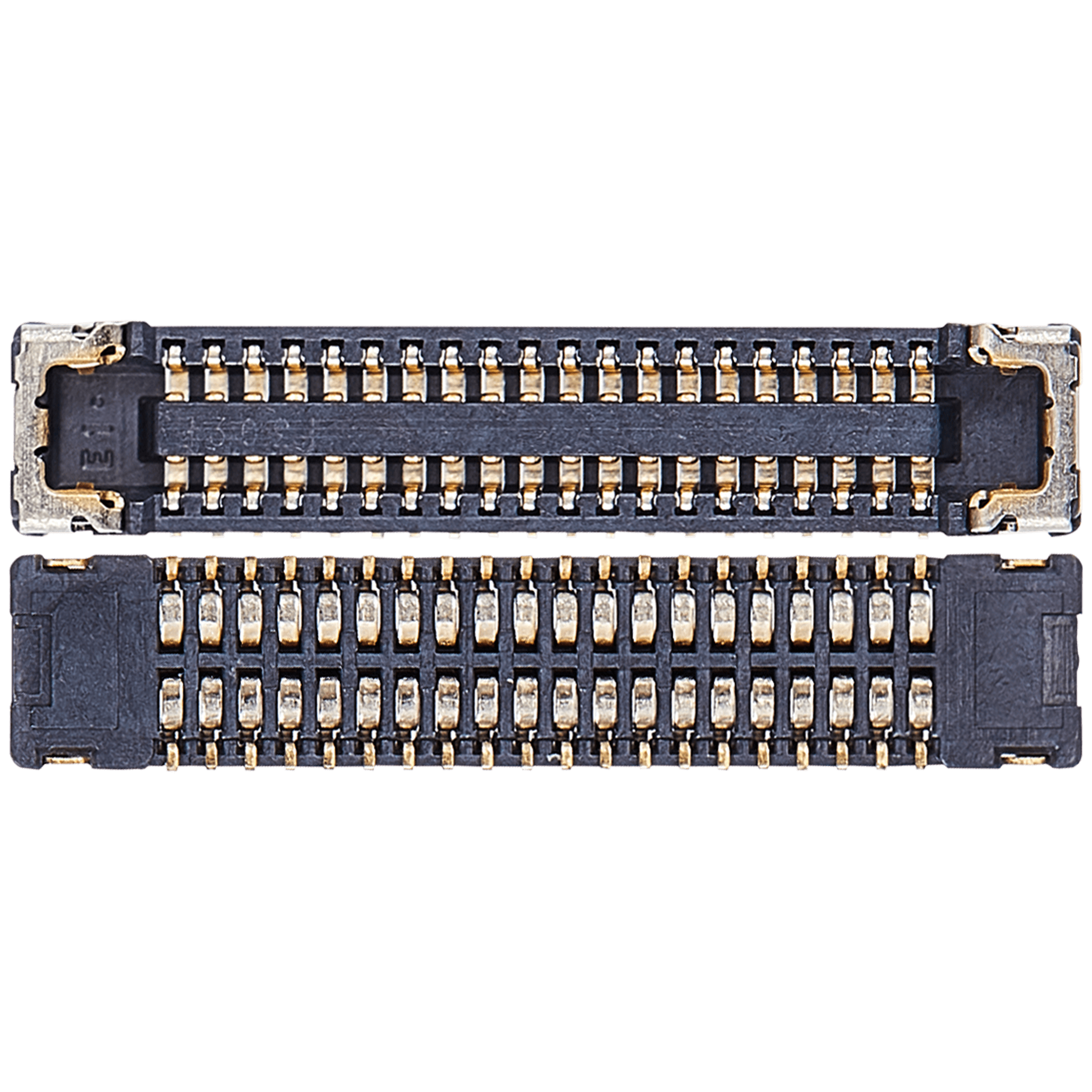 Charging FPC Connector Compatible For Samsung Galaxy A03 Core (A032