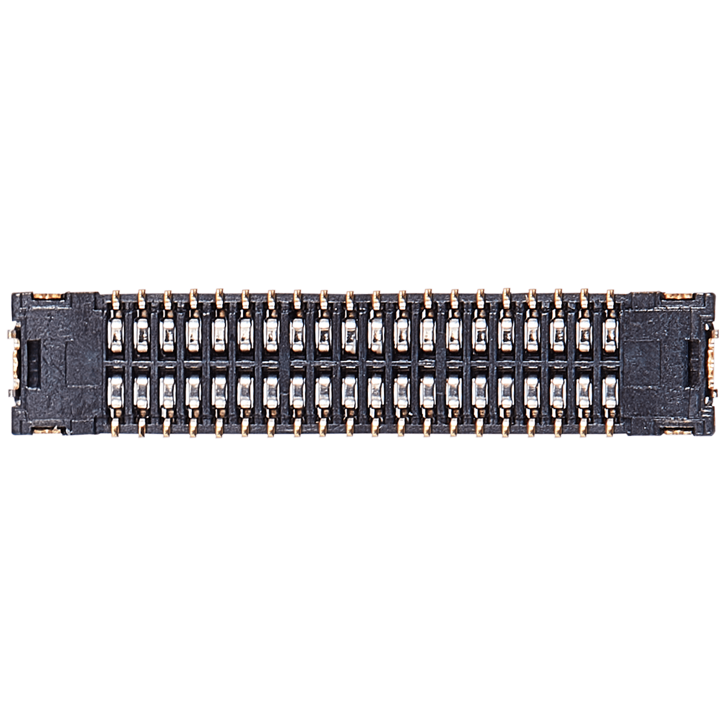 Charging FPC Connector Compatible For Samsung Galaxy A03 (A035 / 2021)