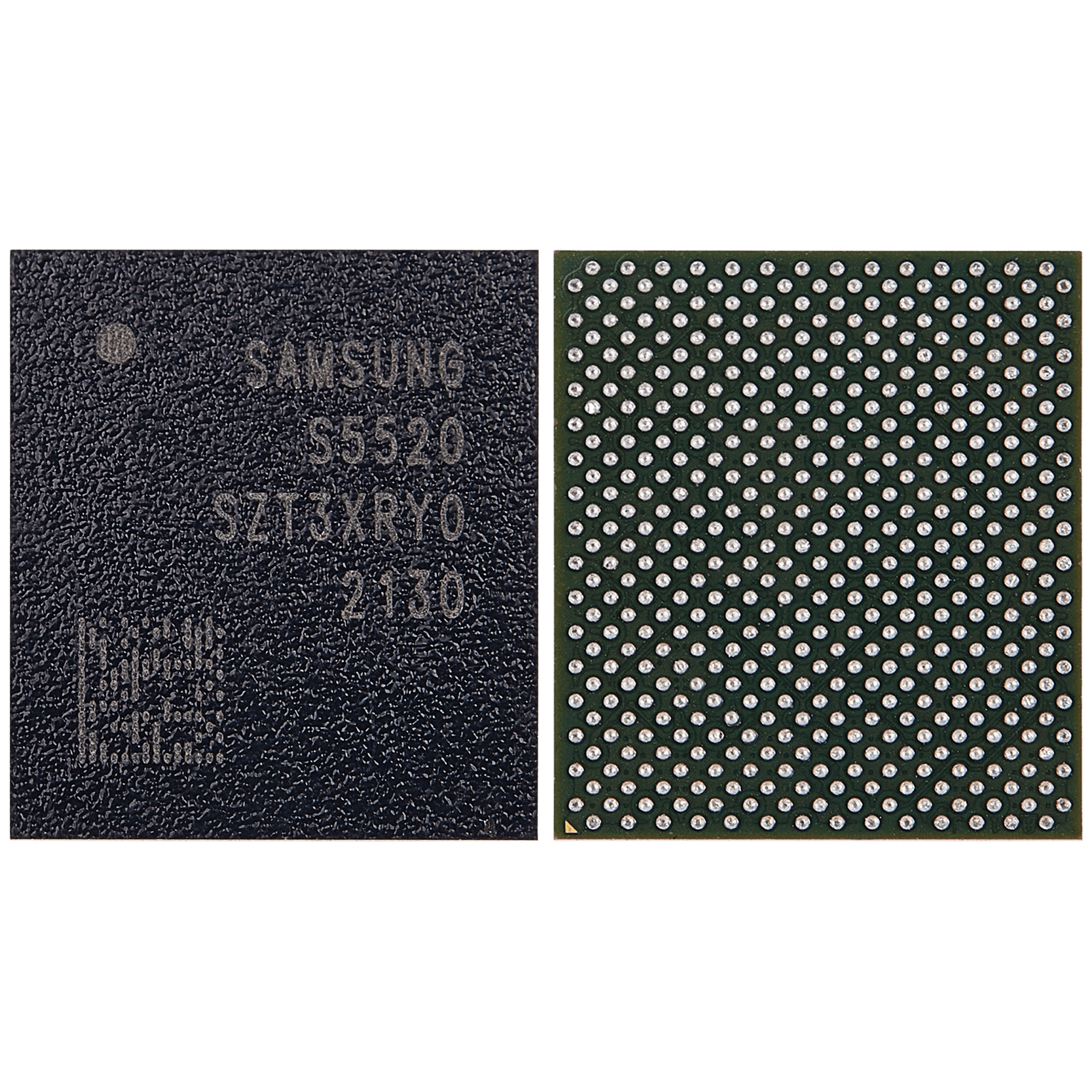 Power Management IC Compatible For Samsung Galaxy S22 5G Replacement